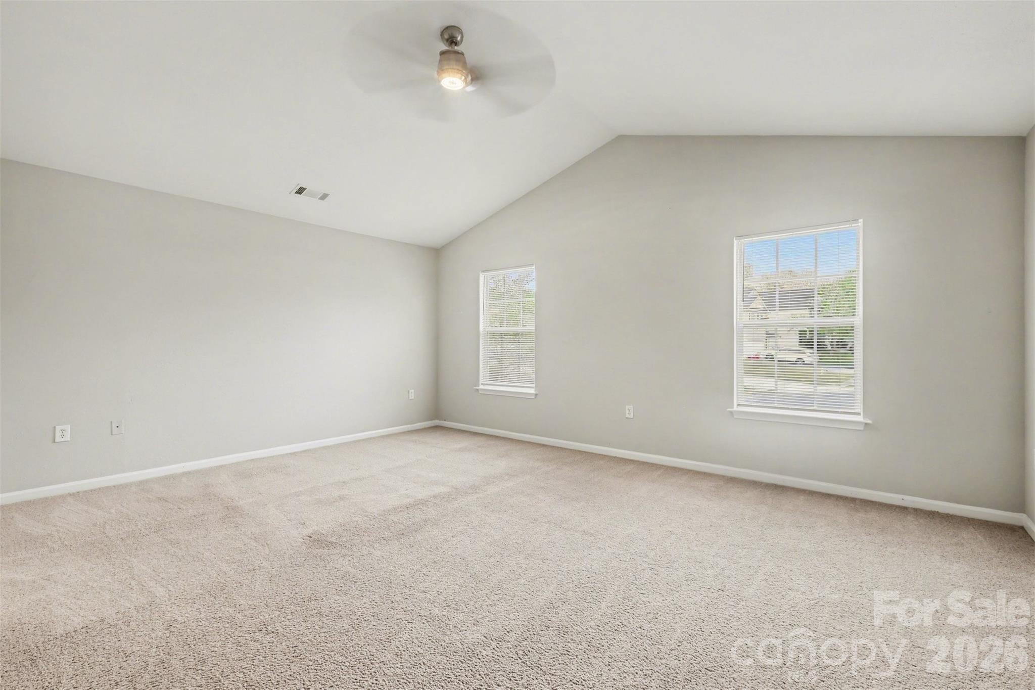 Photo 10 of 2100 Cranberry Woods Court, Charlotte, NC