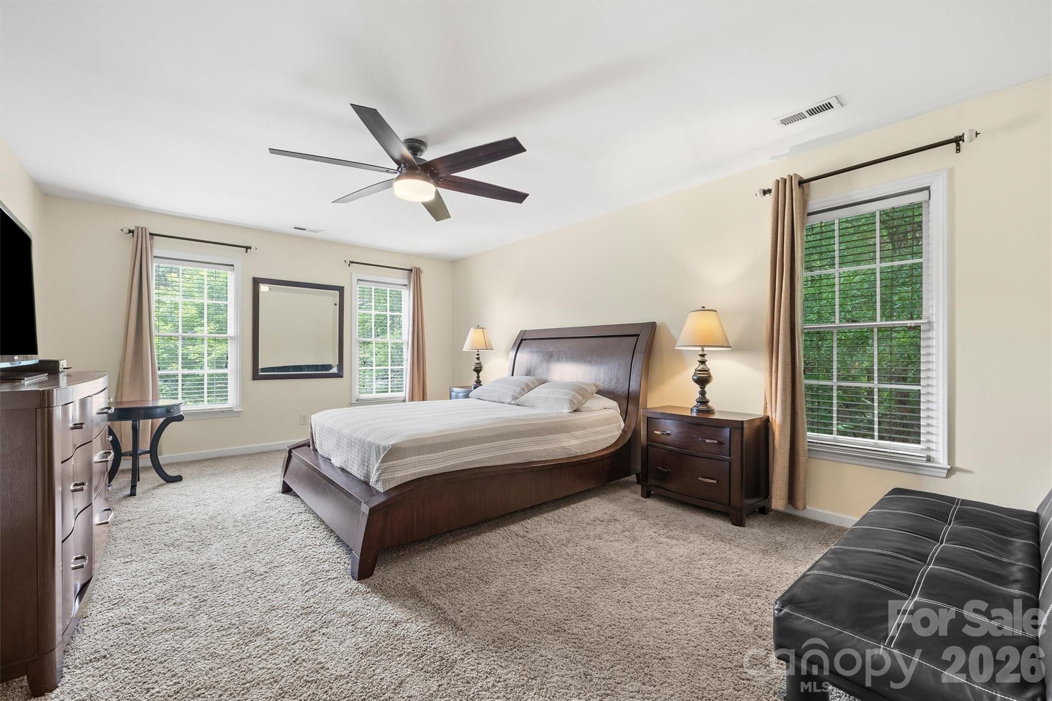 Photo 15 of 5501 Providence Glen Road, Charlotte, NC