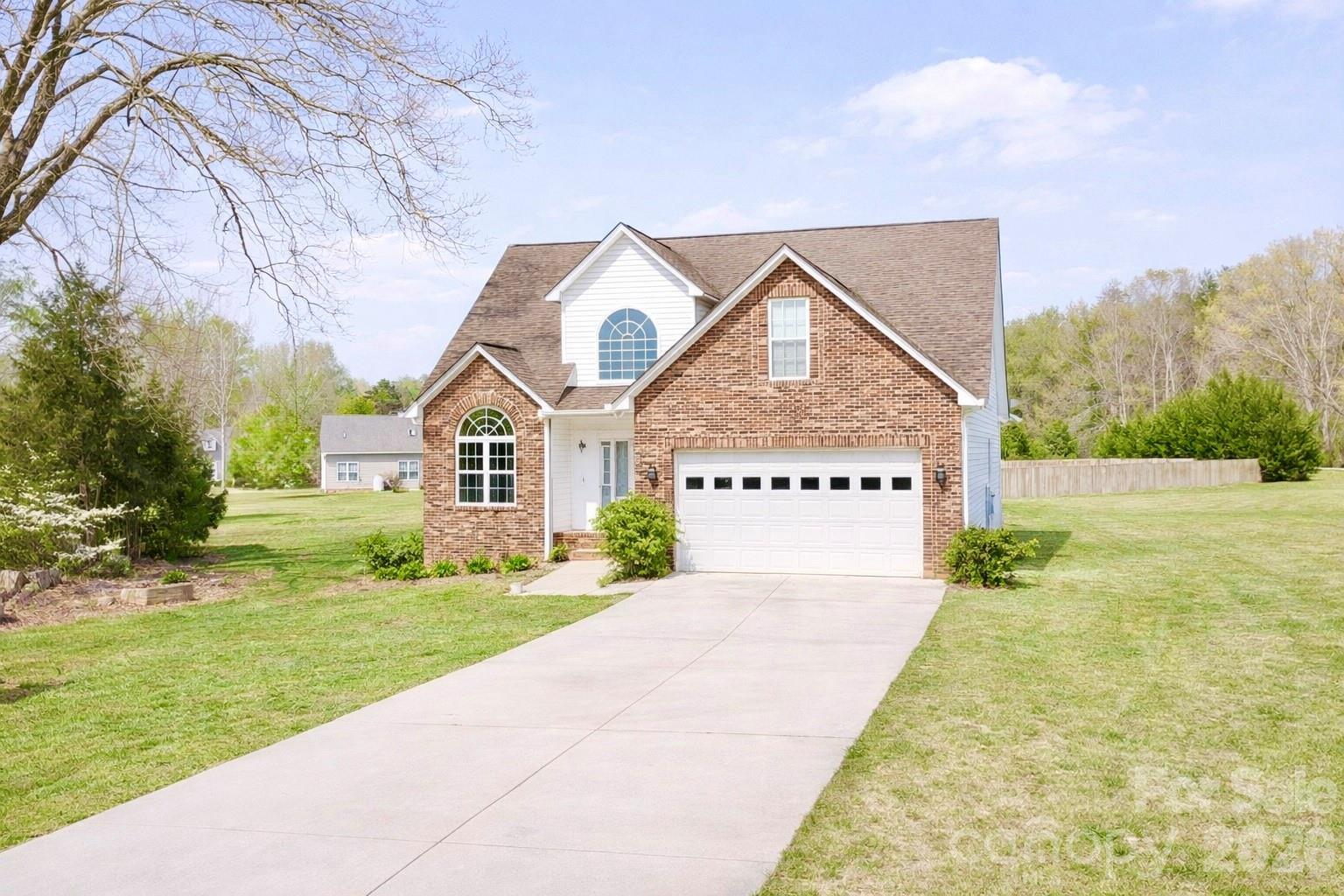 1045 Saxton Circle, Salisbury, NC - photo 34 of 41