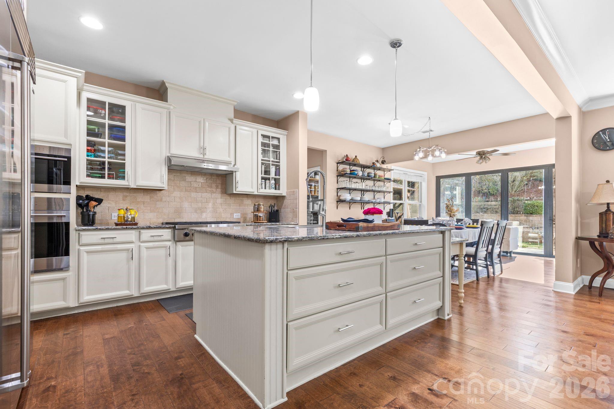 158 Eagles Landing Drive, Mooresville, NC - photo 14 of 49