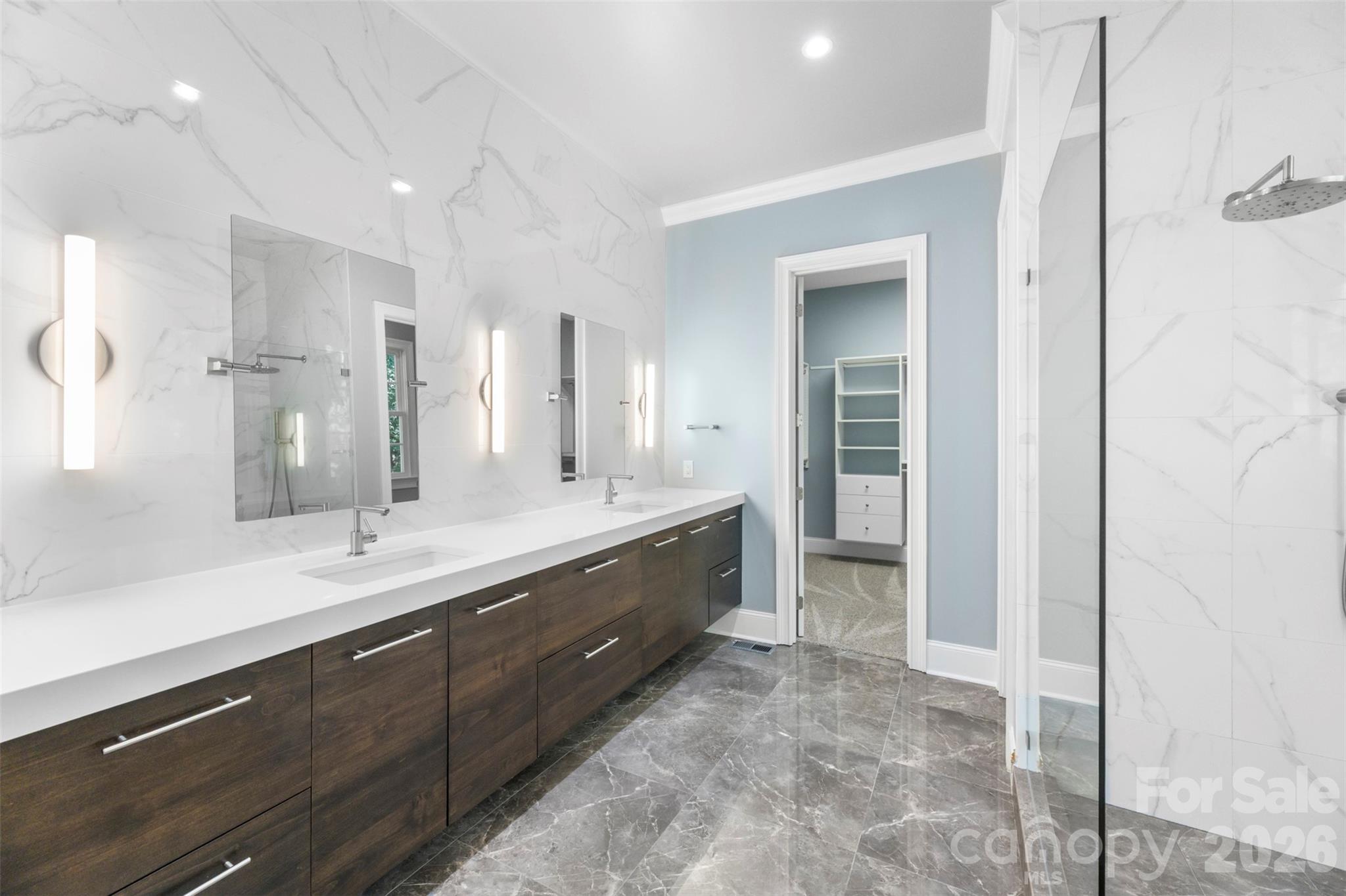 Photo 11 of 8928 Heydon Hall Circle, Charlotte, NC