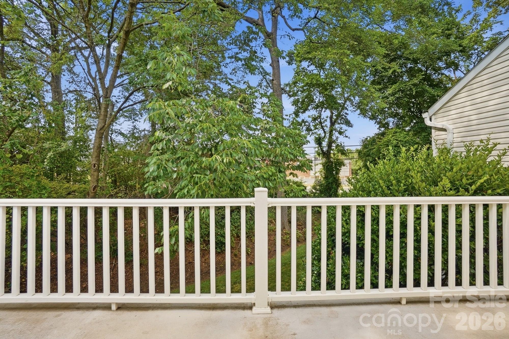 Photo 30 of 8501 Pine Thicket Court, Charlotte, NC