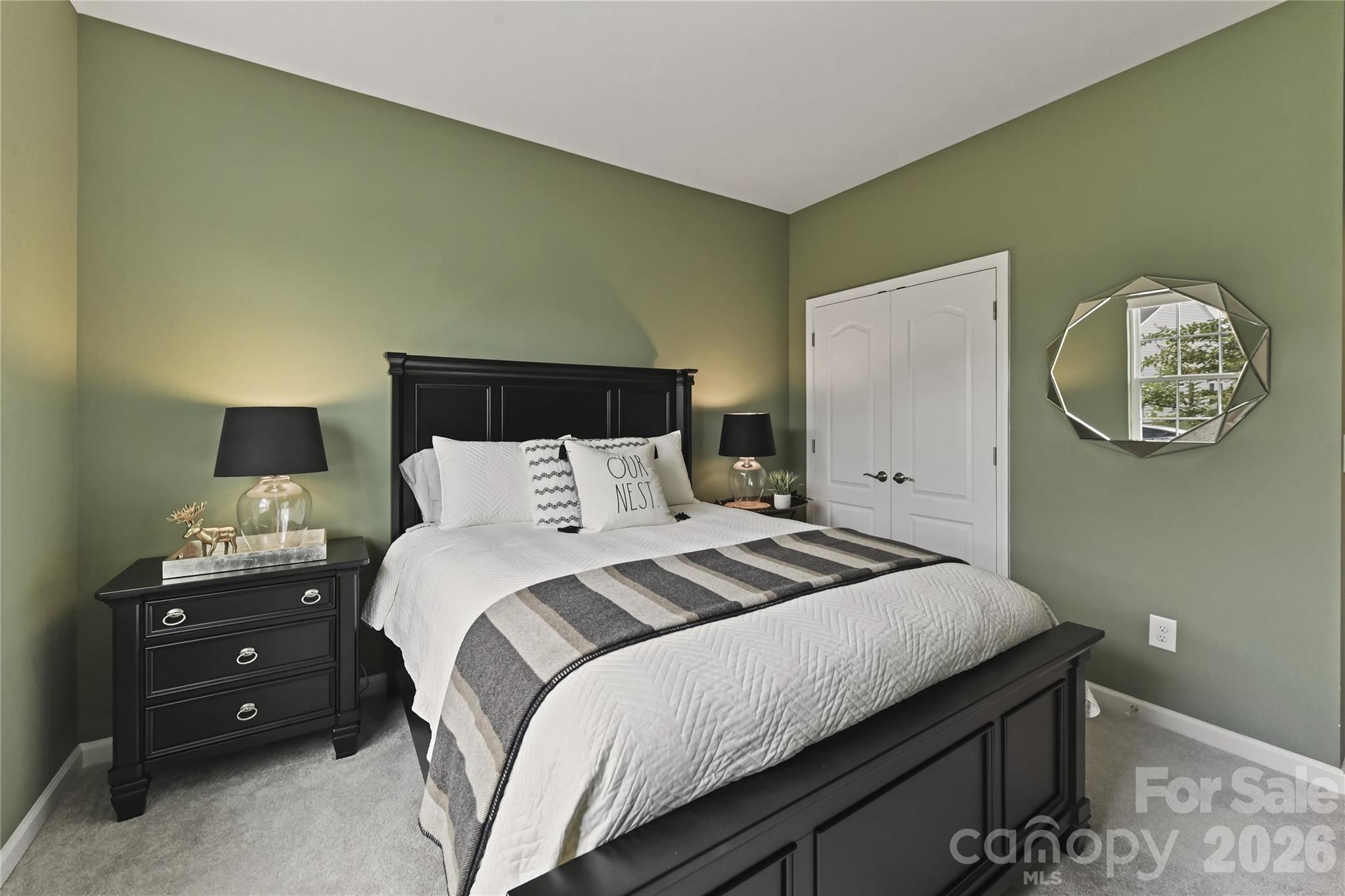 Photo 28 of 1733 Tranquility Boulevard, Lancaster, SC