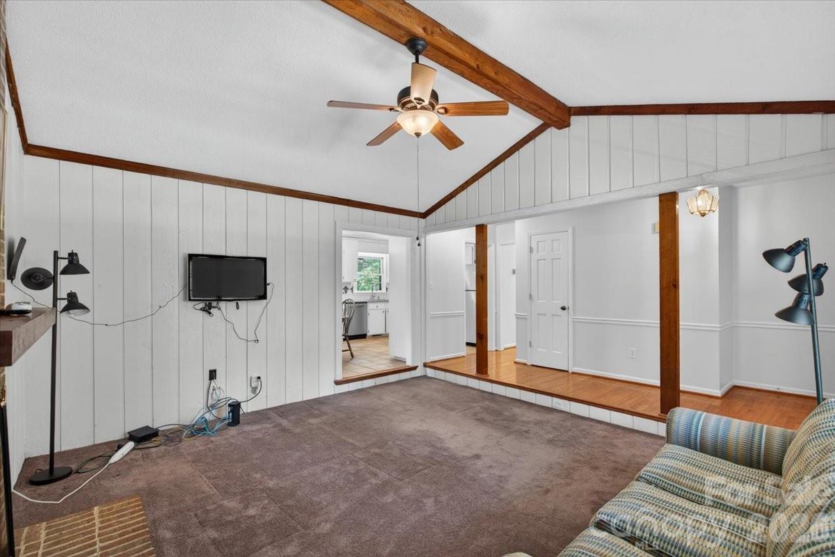 7615 Alexander Road, Charlotte, NC - photo 7 of 32