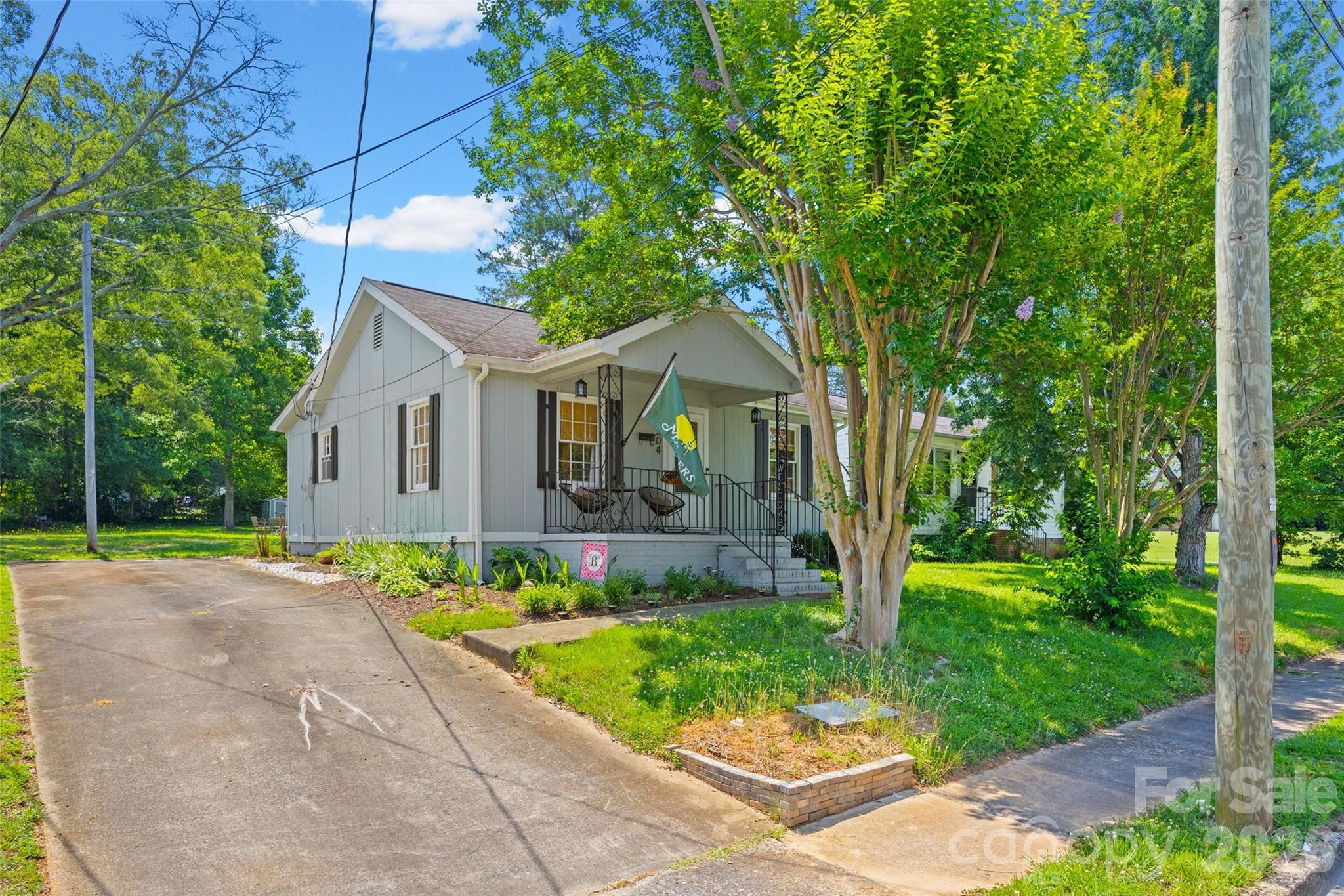 Photo 25 of 304 Annafrel Street, Rock Hill, SC