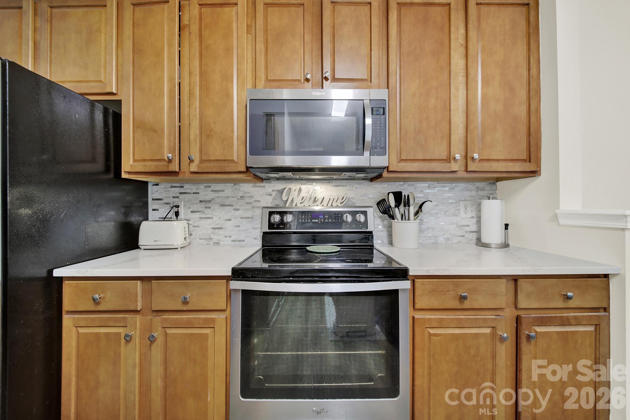 Photo 11 of 3936 Caliper Place, Fort Mill, SC