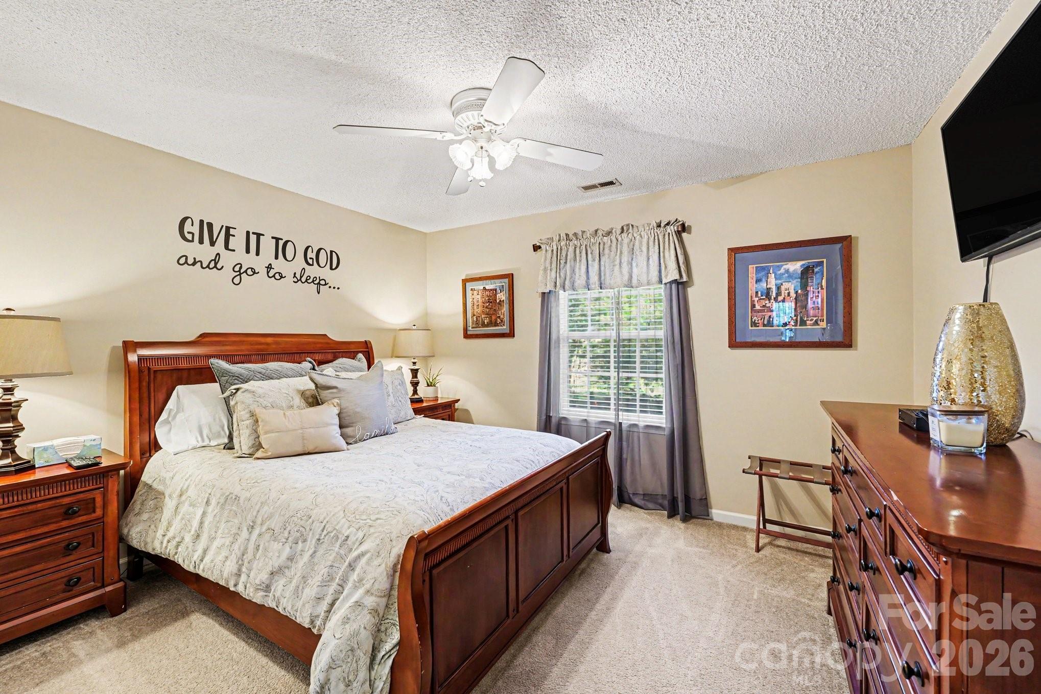 113 Browns Farm Road, Salisbury, NC - photo 25 of 33