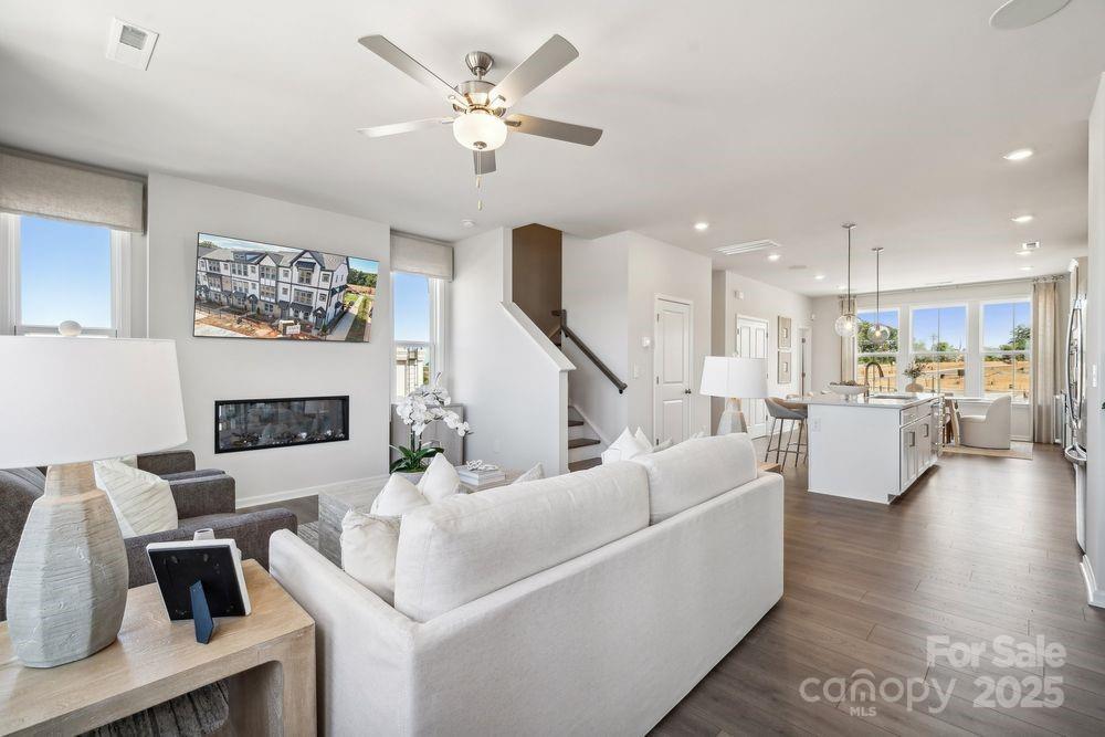 Photo 13 of 3114 Stelfox Street, Charlotte, NC