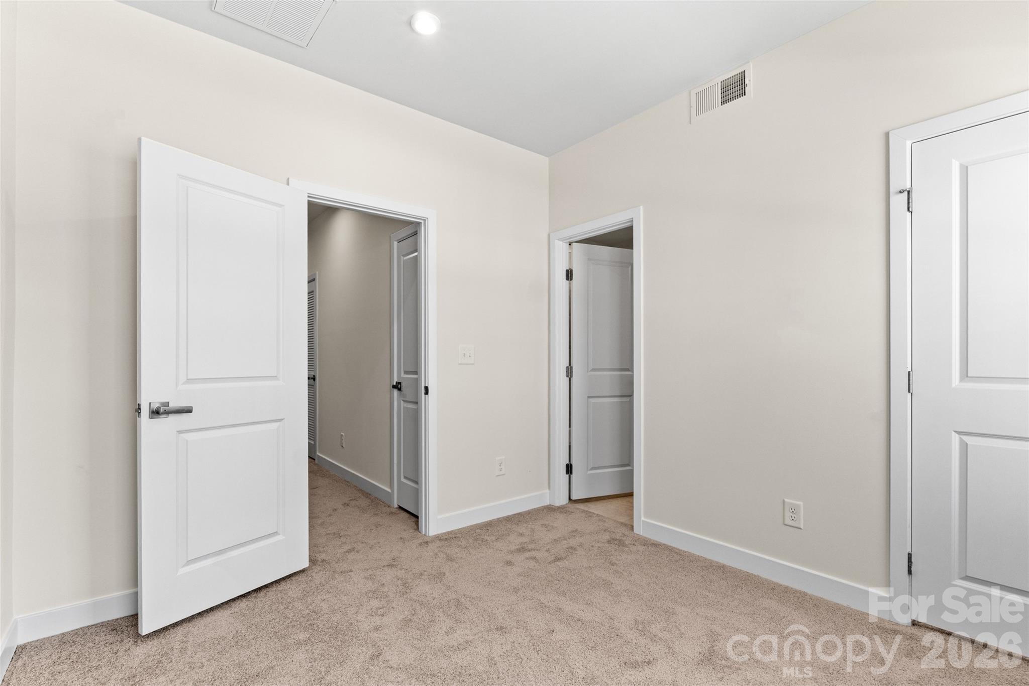 Photo 31 of 3645 S Tryon Street, Charlotte, NC