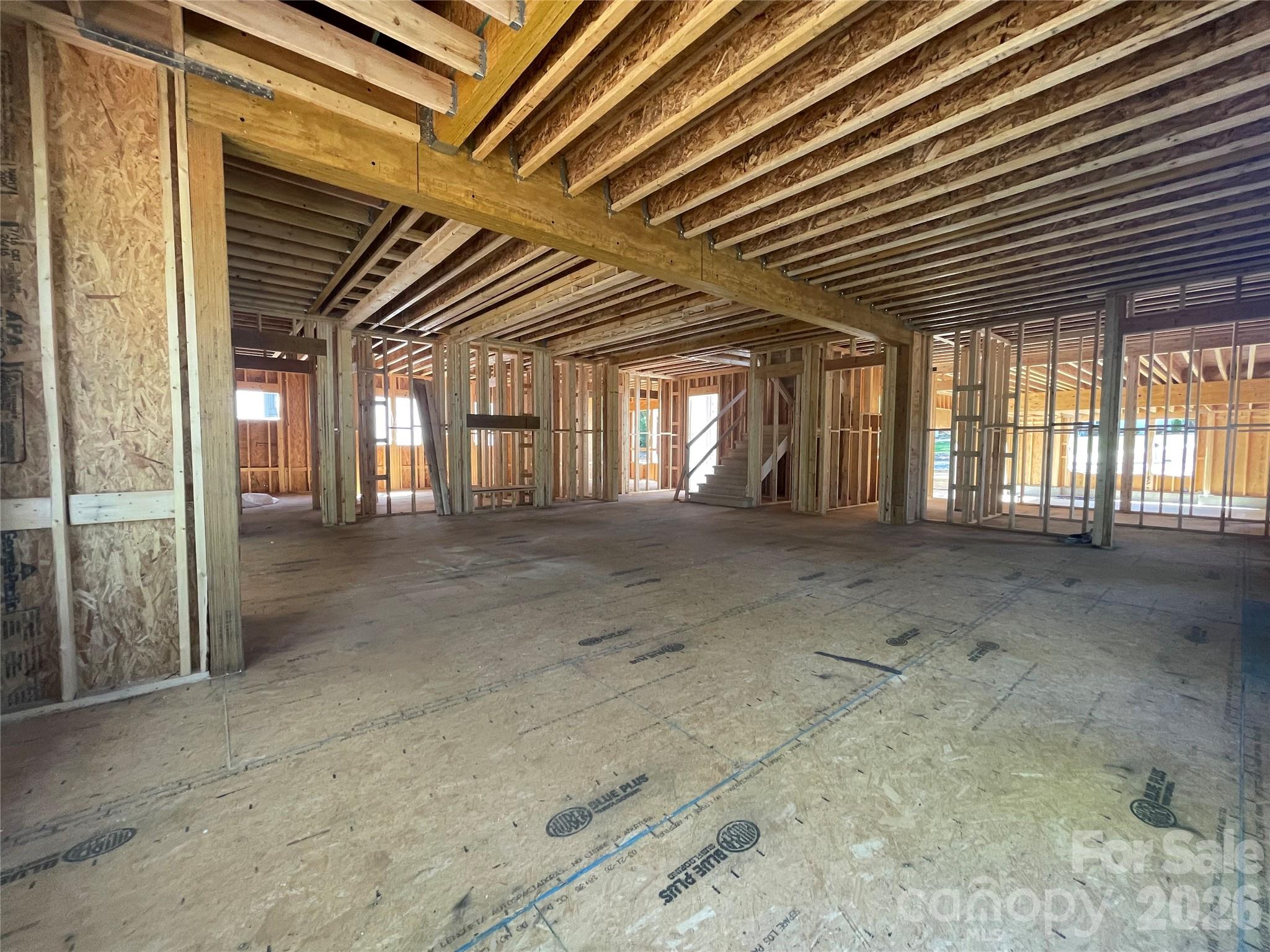 Photo 12 of 1205 Meadowood Lane, Charlotte, NC