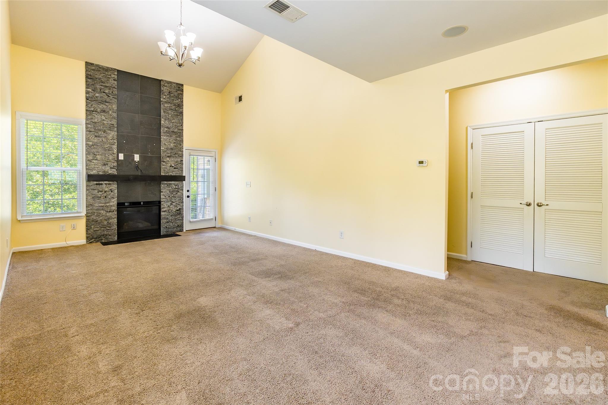 Photo 12 of 9622 Springholm Drive, Charlotte, NC