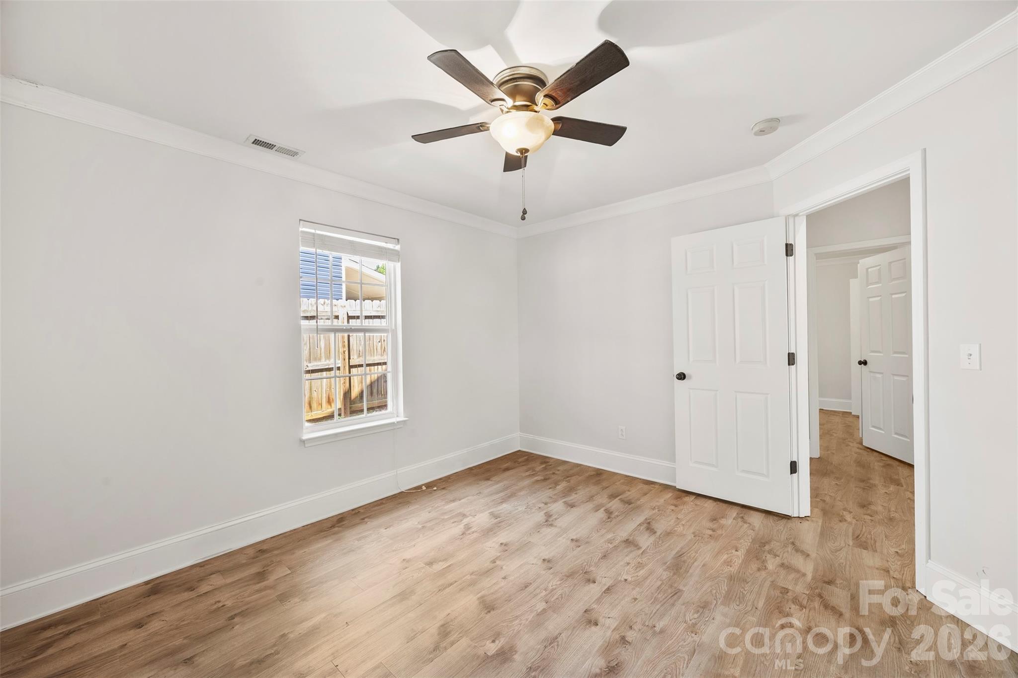 Home for sale at 8011 Maxwelton Drive, Huntersville, NC — photo 17 of 27