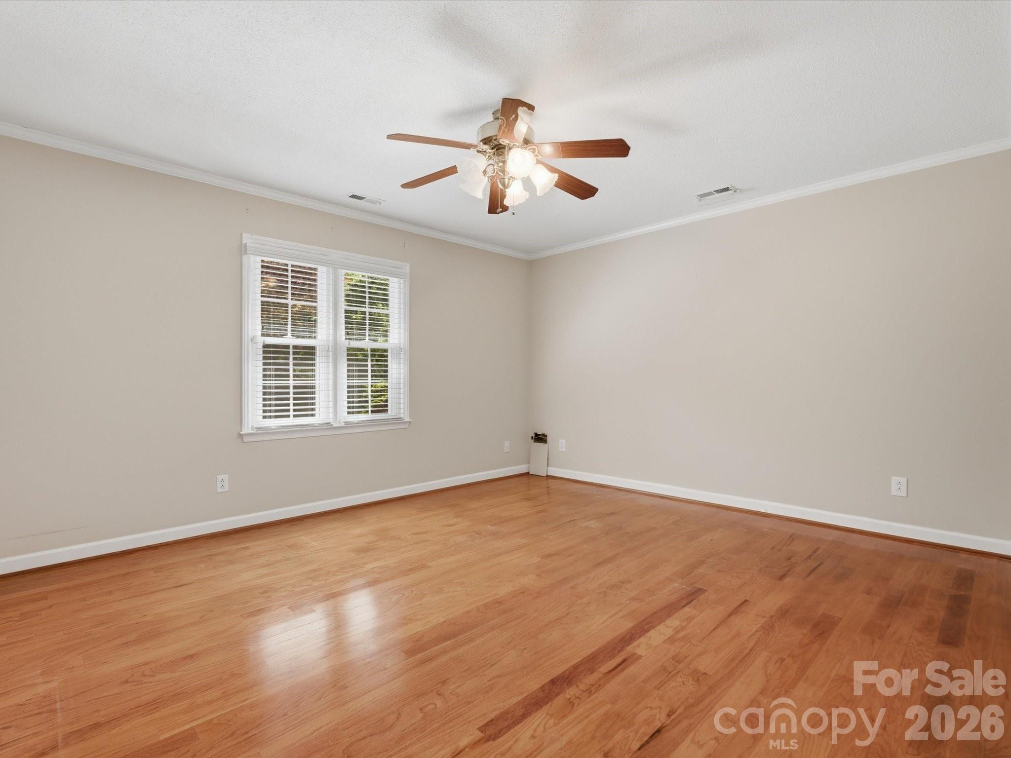 1020 Longreen Drive, Kernersville, NC - photo 31 of 47