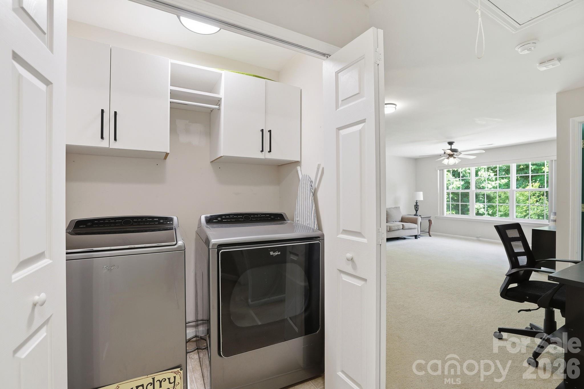 Photo 28 of 3135 Pine Bluff Way, Indian Land, SC