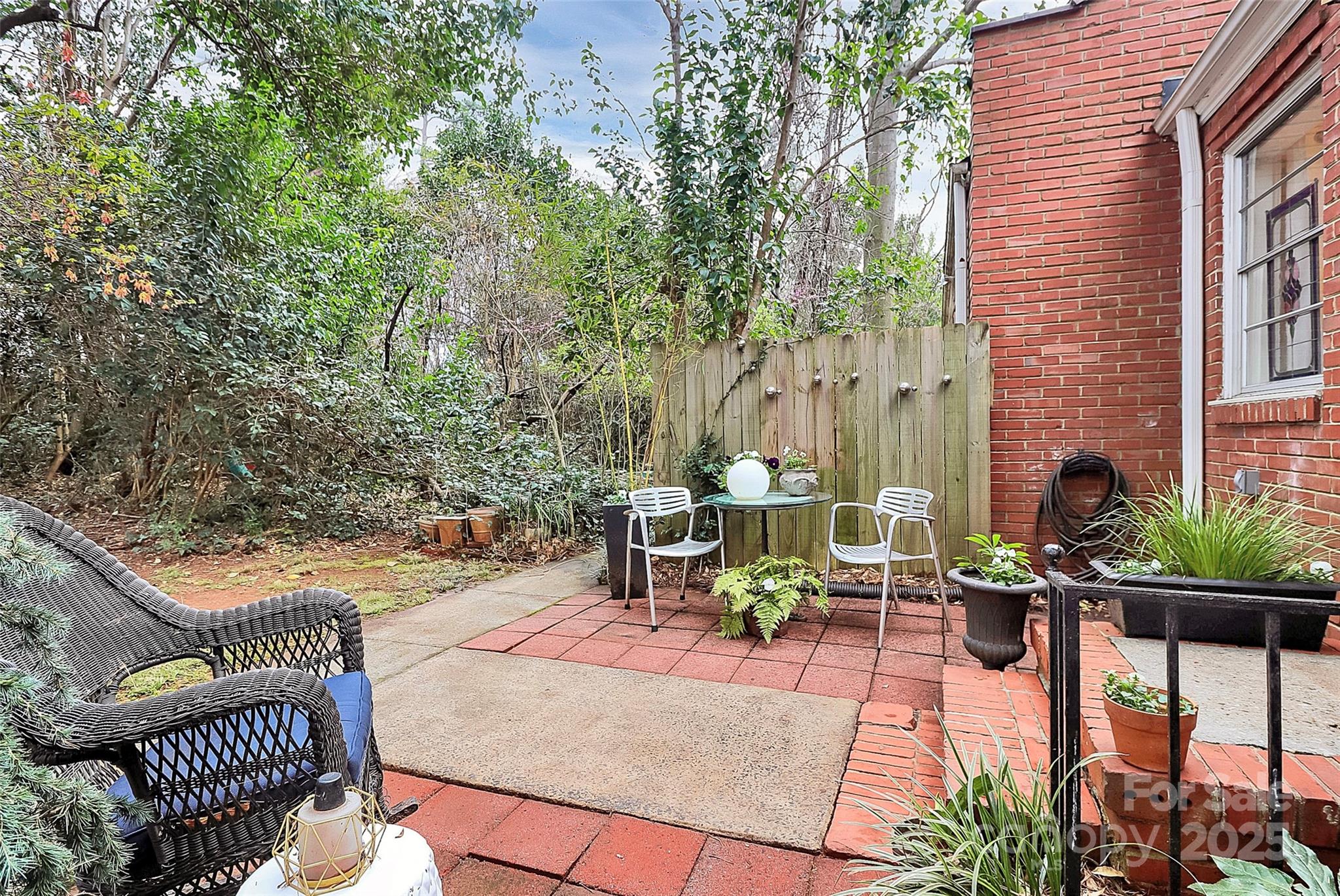 Photo 30 of 1817 Jameston Drive, Charlotte, NC