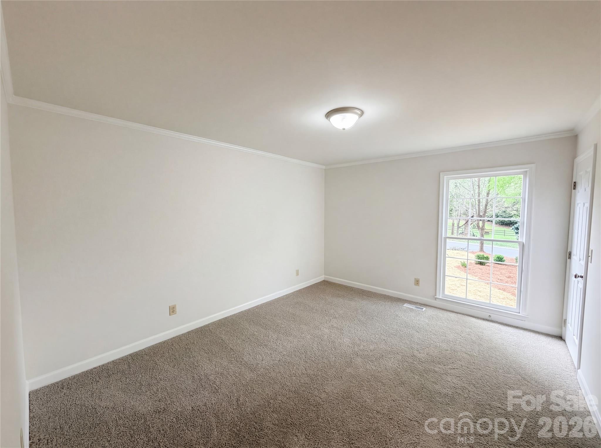 Photo 11 of 6024 Dovefield Road, Charlotte, NC