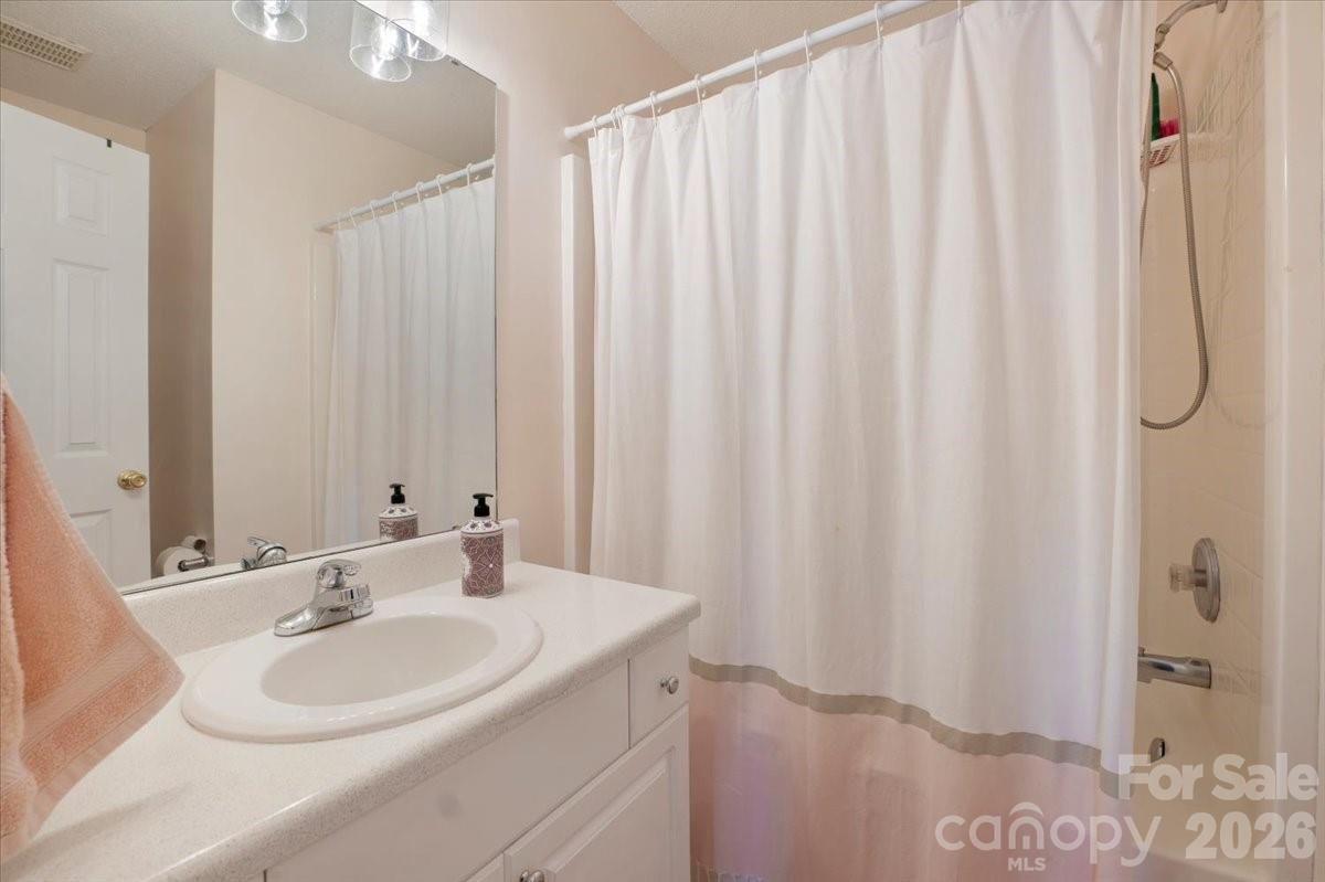 Photo 13 of 4165 Thomas Sam Drive, Rock Hill, SC
