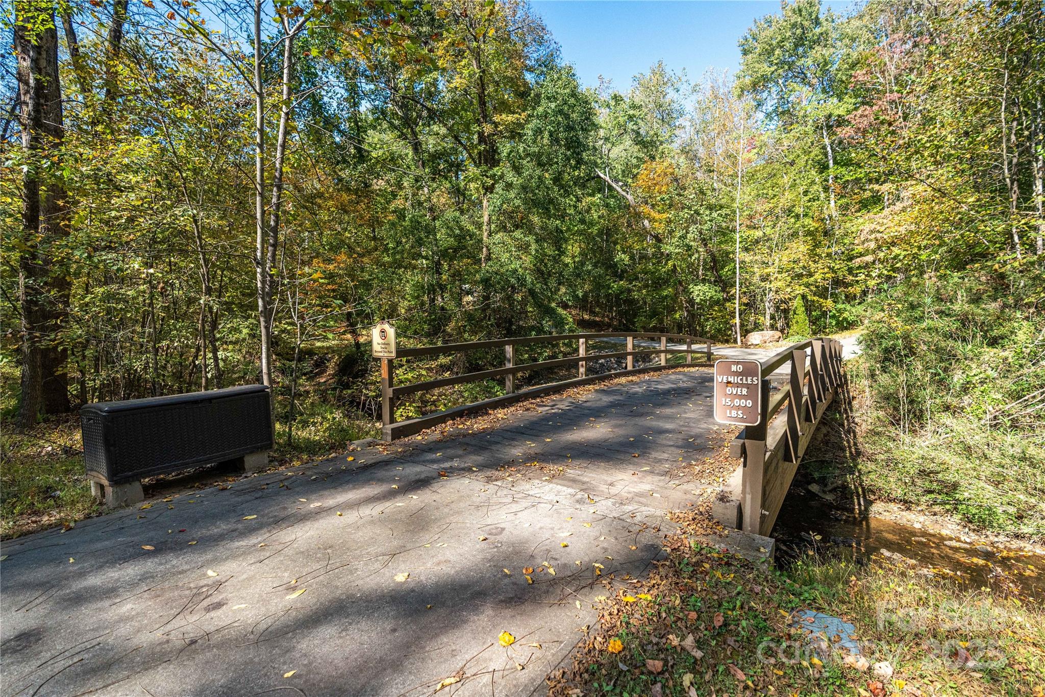 Home for sale at 1427 Merrimont Avenue, Kings Mountain, NC — photo 42 of 48