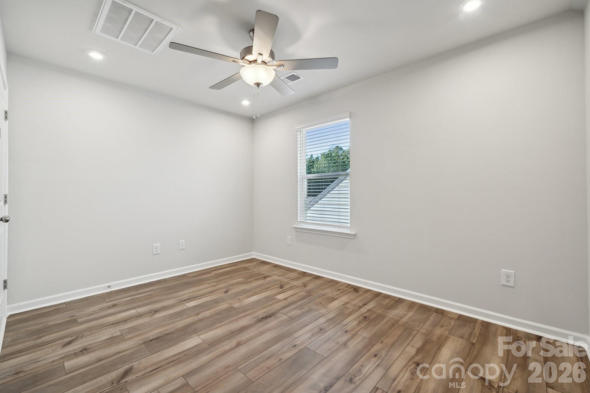 Photo 24 of 2023 Bellstone Court, Charlotte, NC