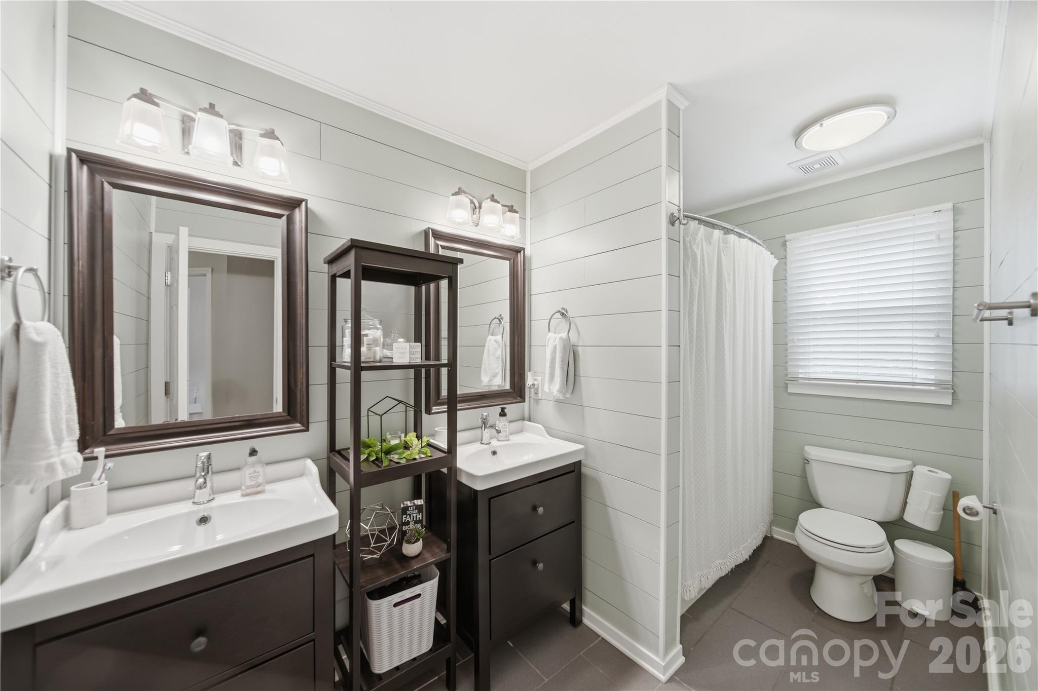 Home for sale at 9924 Raddington Lane, Charlotte, NC — photo 30 of 43