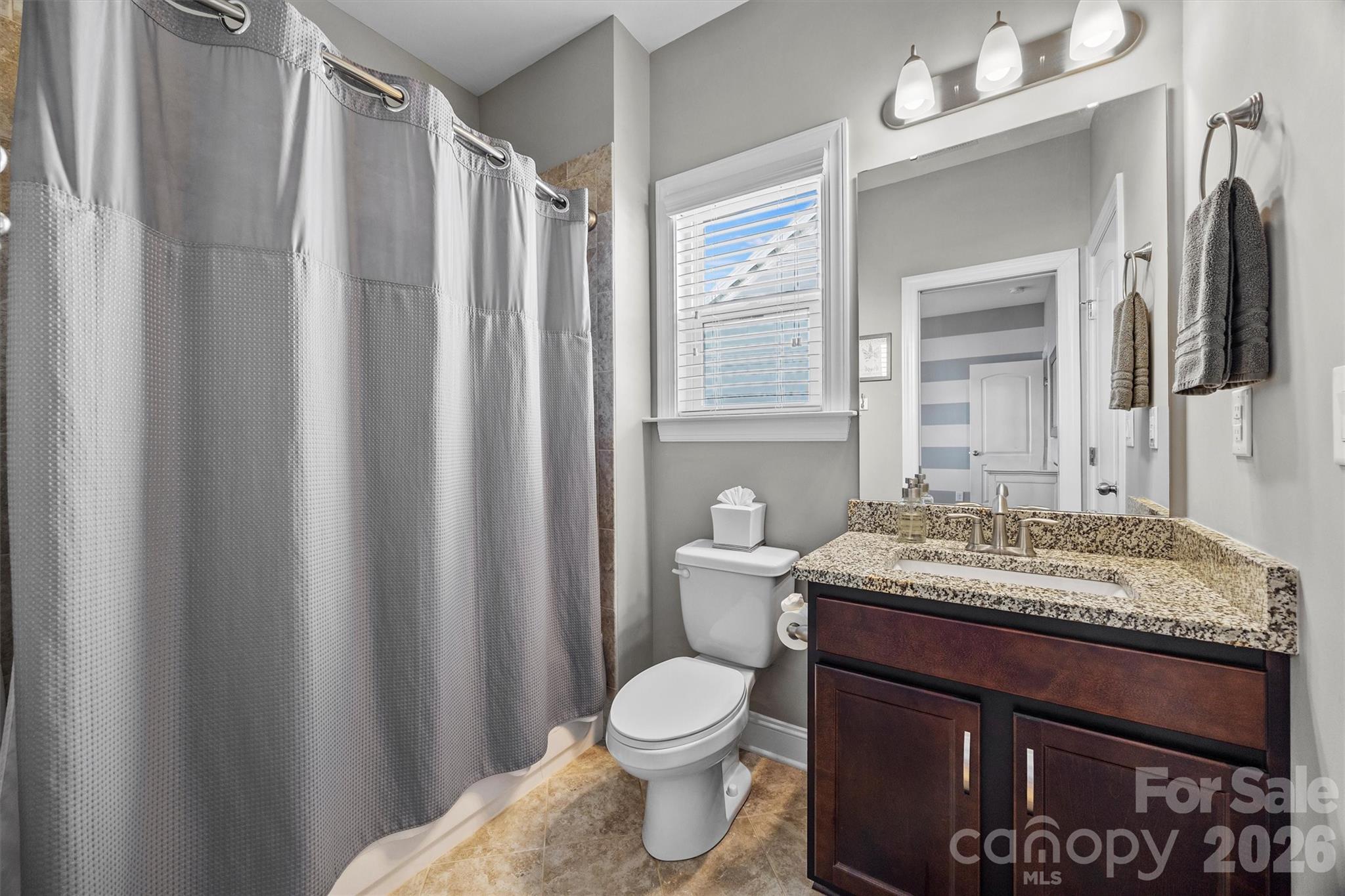 1001 Dunwoody Drive, Indian Trail, NC - photo 22 of 38