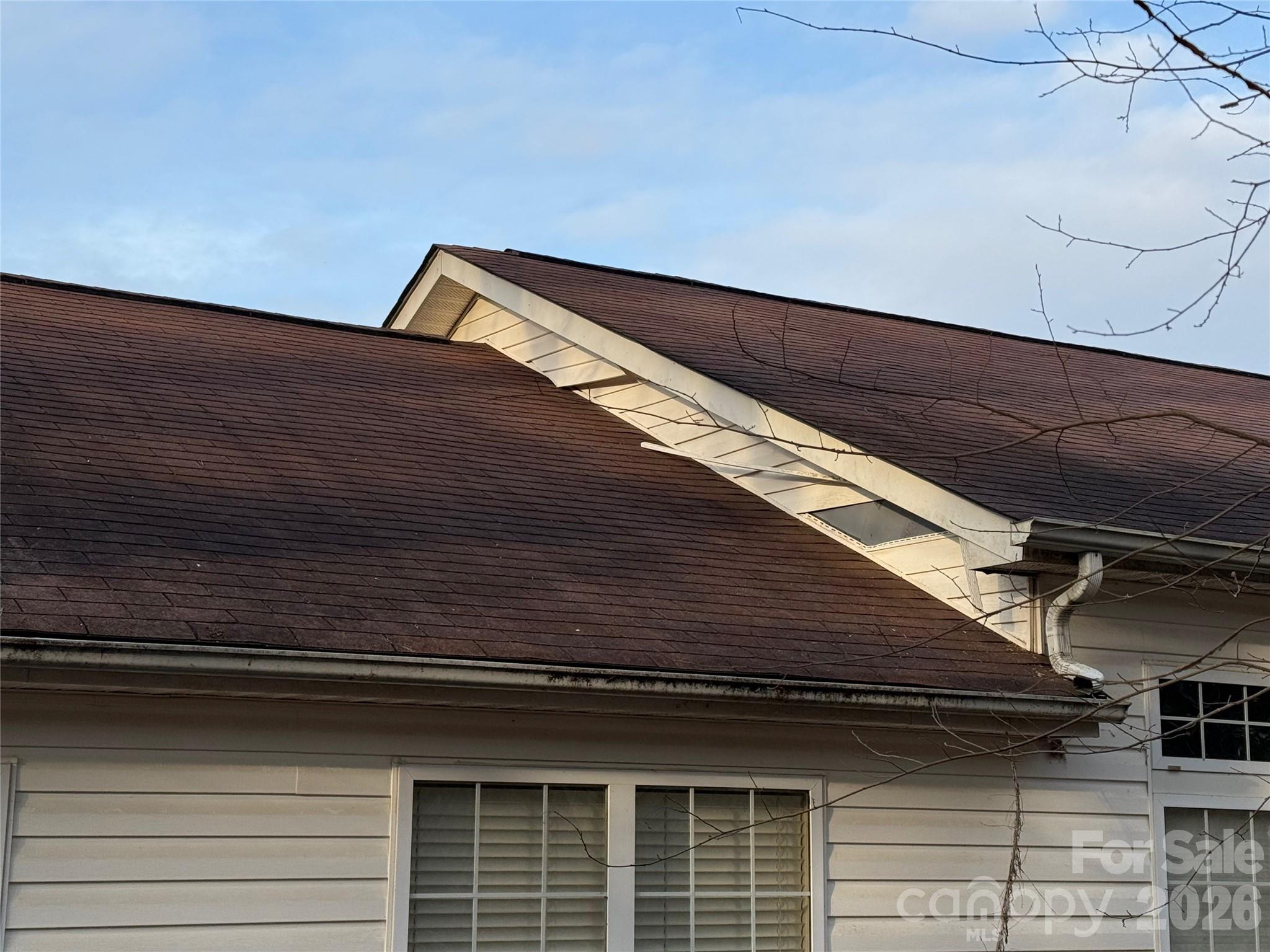 Photo 4 of 10410 Hellebore Road, Charlotte, NC