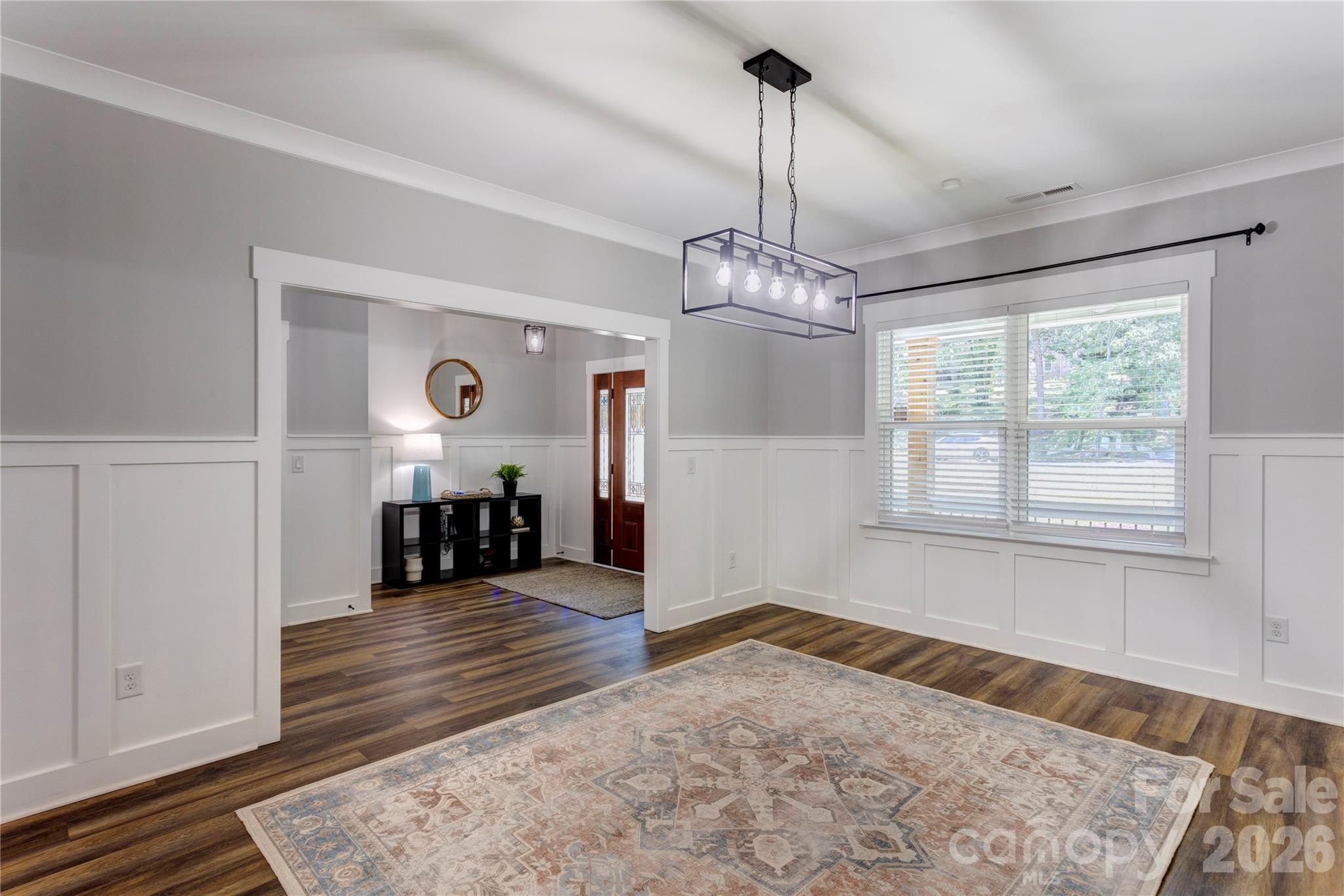 Photo 6 of 9311 Willowglen Trail, Charlotte, NC