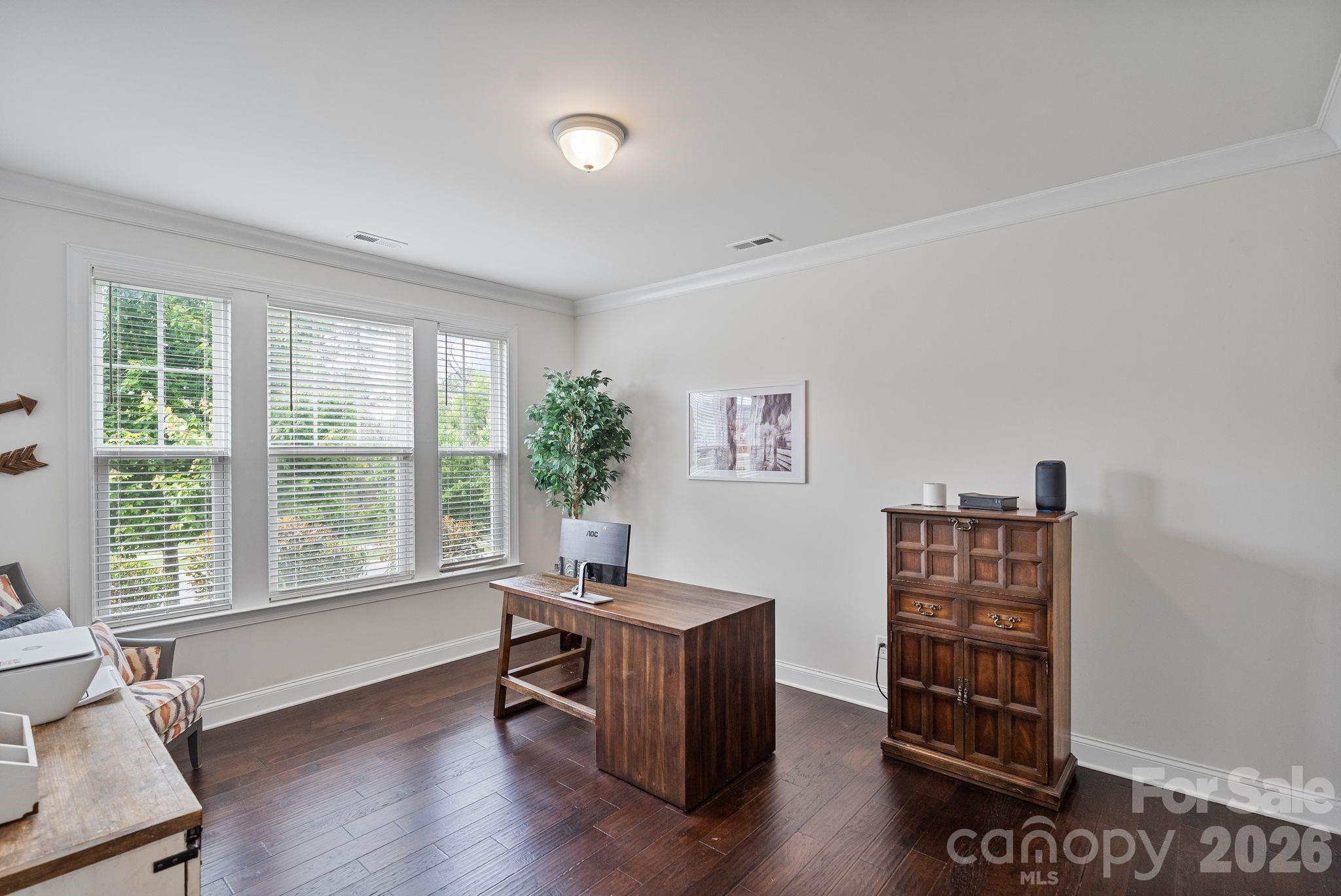 166 Stibbs Cross Road, Mooresville, NC - photo 4 of 49
