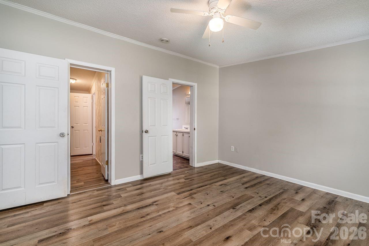 6532 Kidville Road, Denver, NC - photo 22 of 35