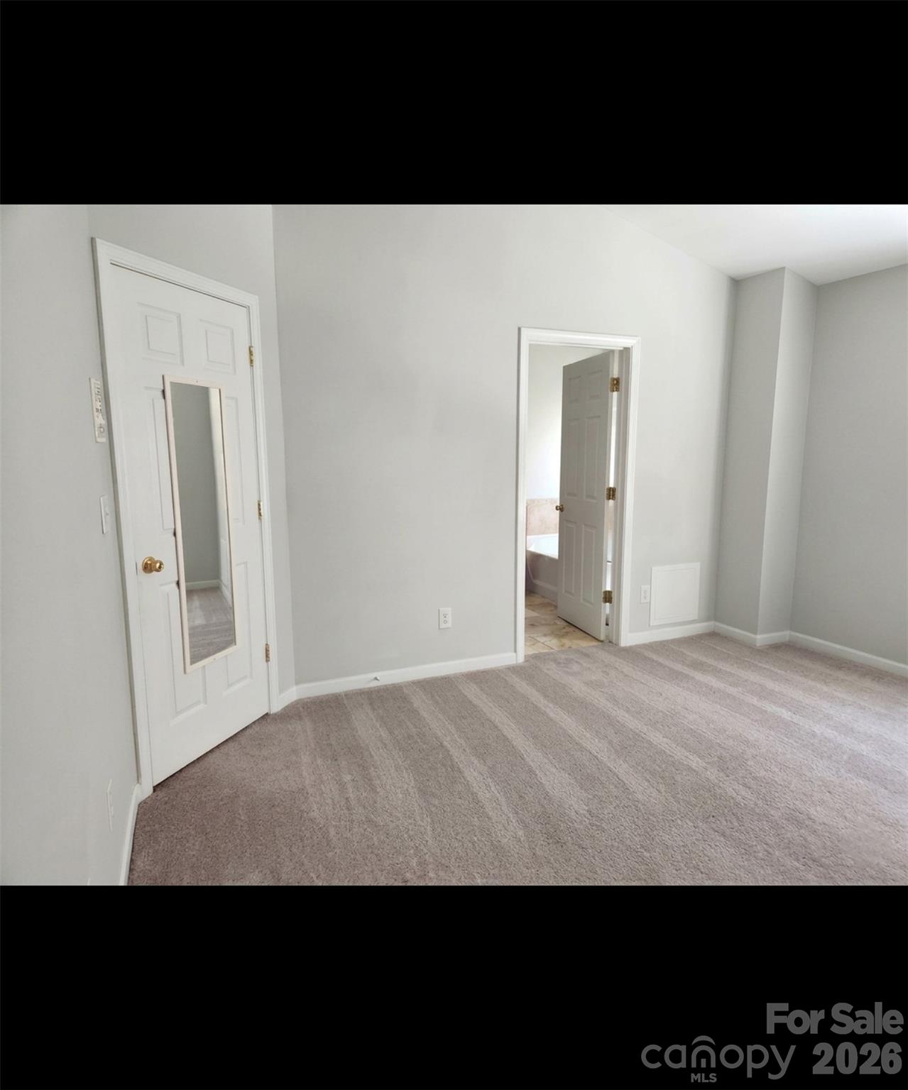 104 Rock Ridge Lane, Mount Holly, NC - photo 37 of 48