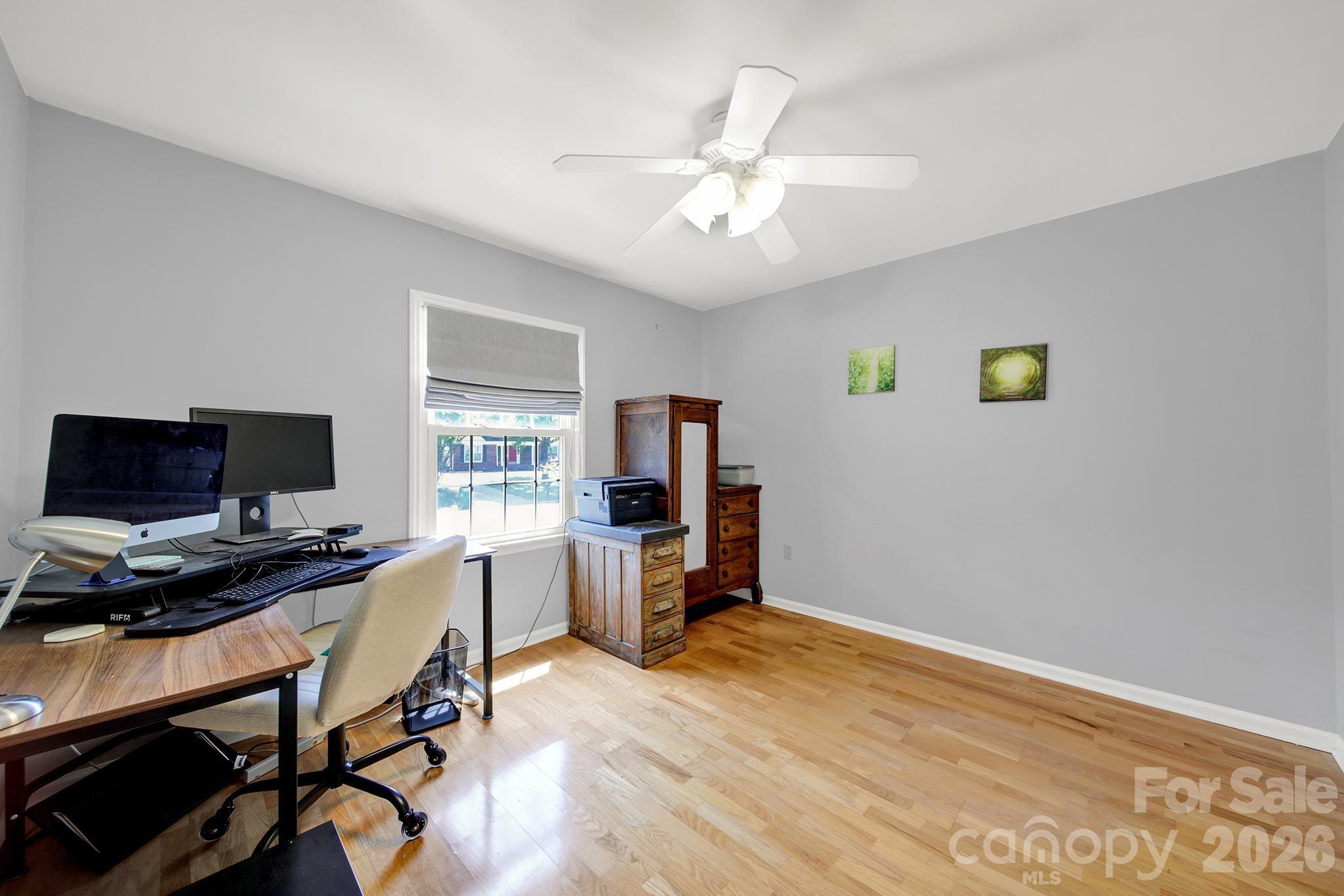 Photo 18 of 8802 Kirchenbaum Drive, Charlotte, NC