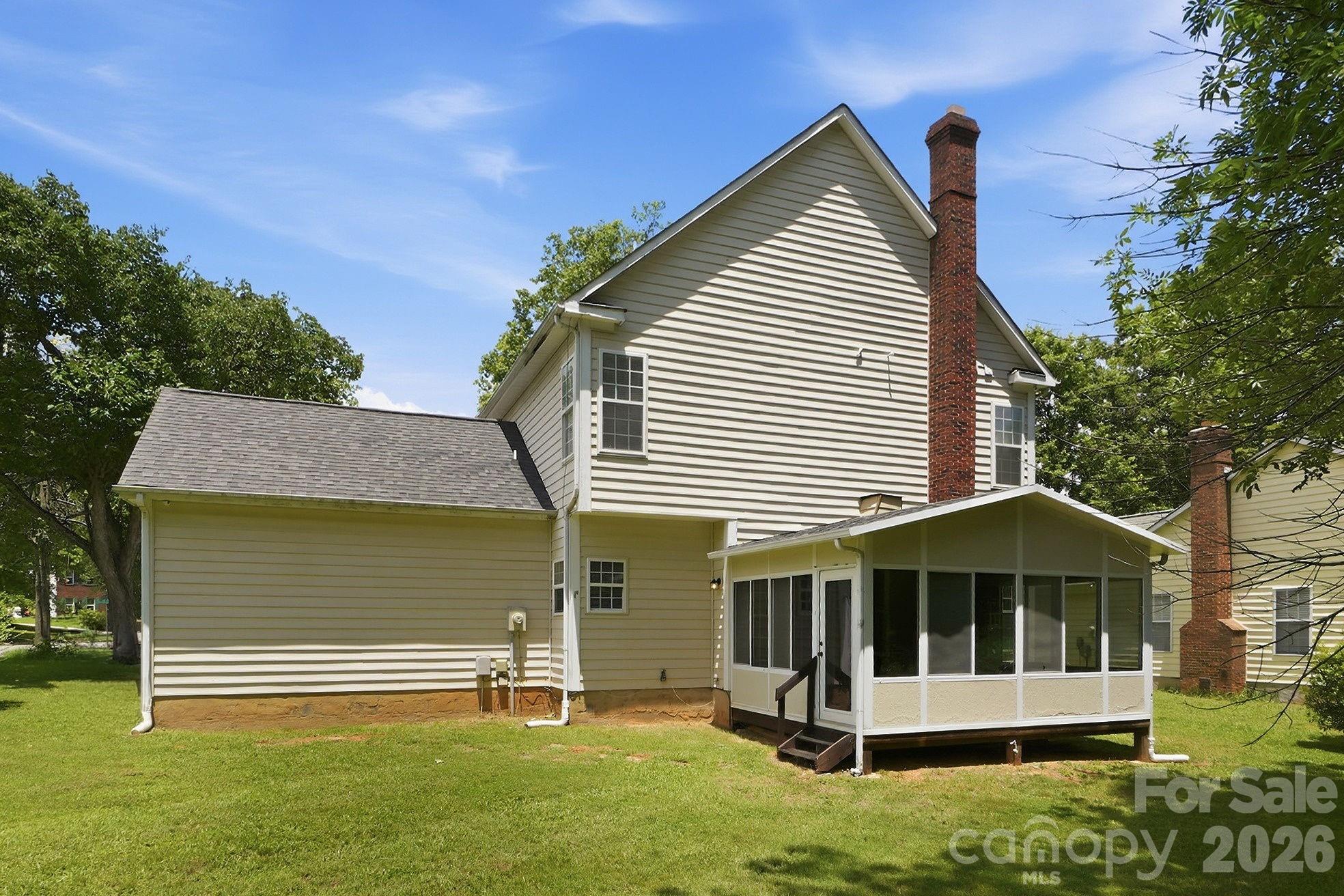 Photo 29 of 9021 Cedar Run Way, Charlotte, NC