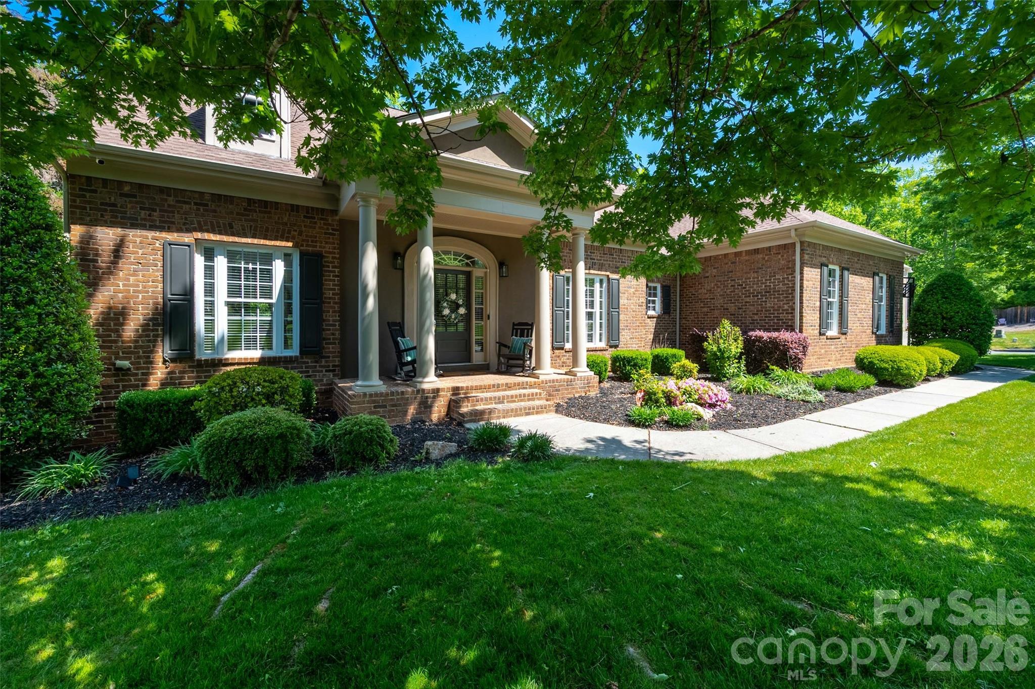 10106 Enfield Court, Indian Land, SC - photo 40 of 49