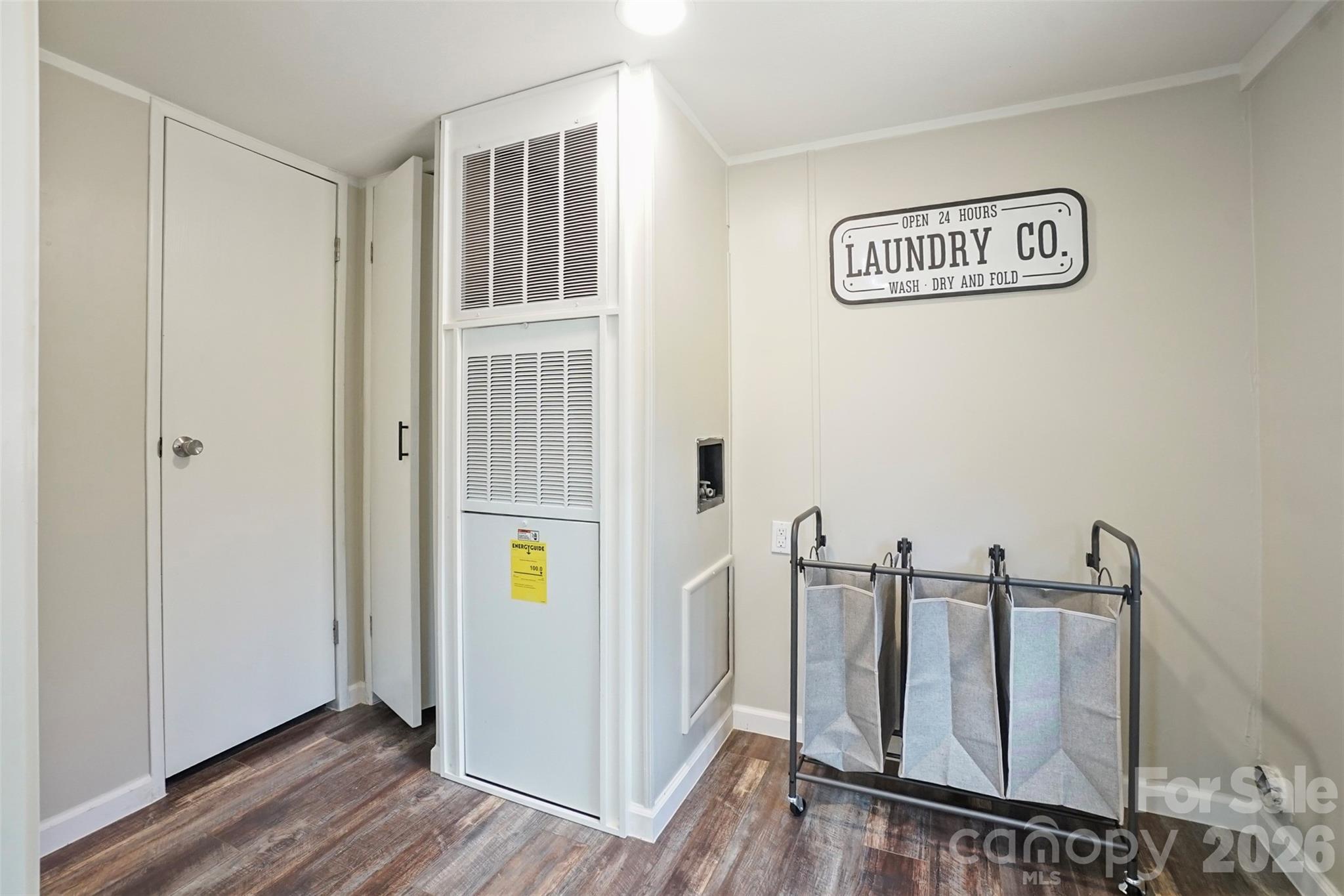 1305 Craig Drive, Iron Station, NC - photo 29 of 42