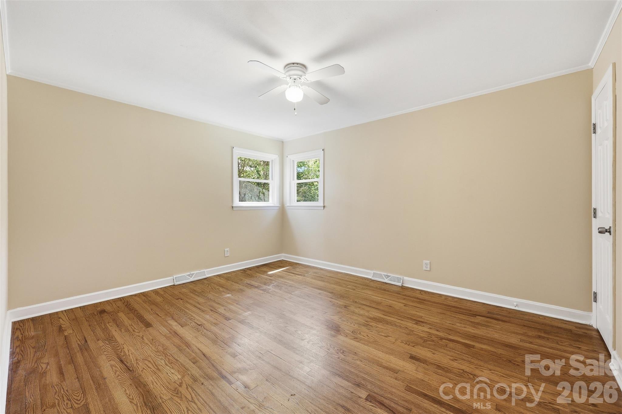 506 Providence Road, Lancaster, SC - photo 20 of 28
