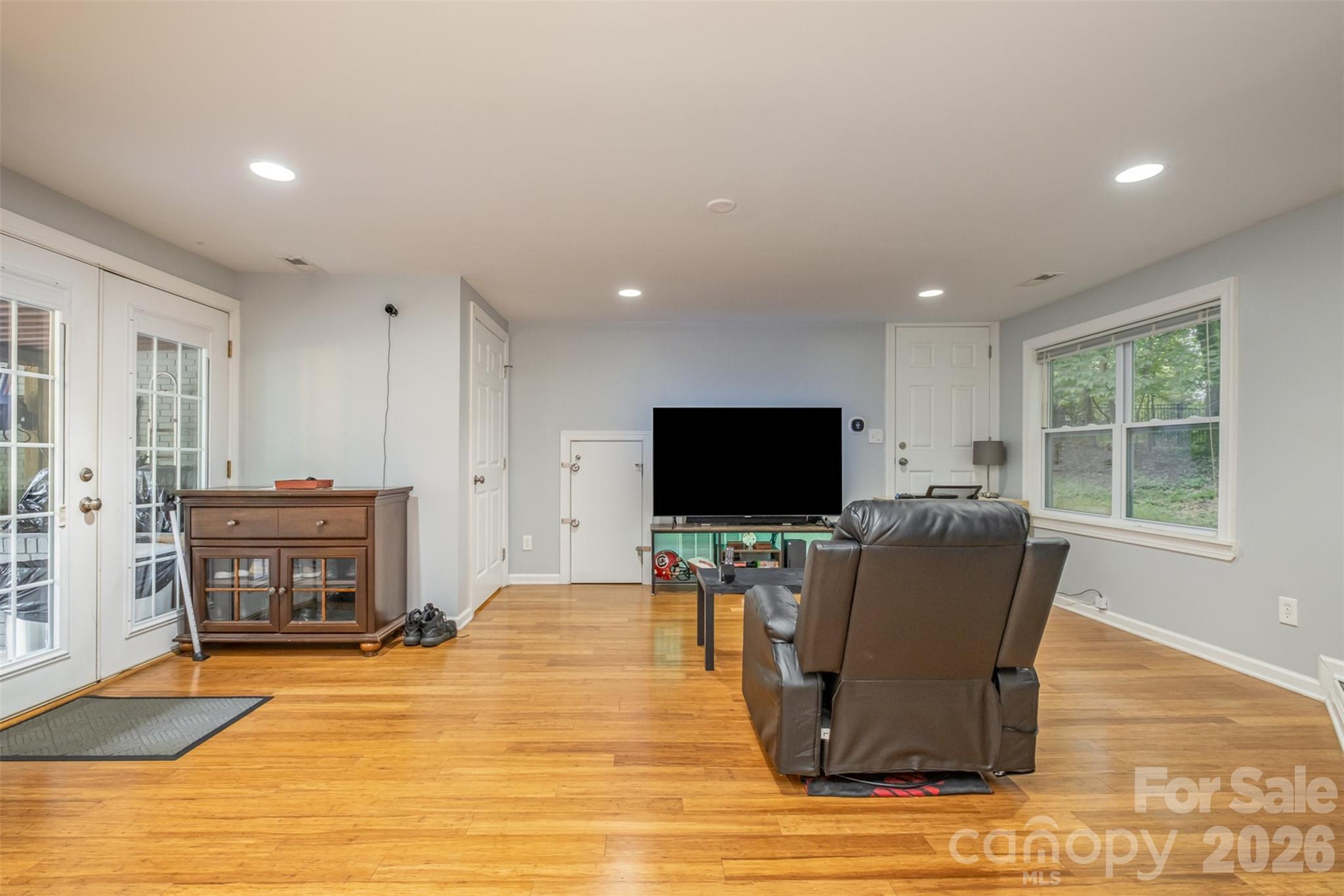 Photo 19 of 6200 Old Providence Road, Charlotte, NC