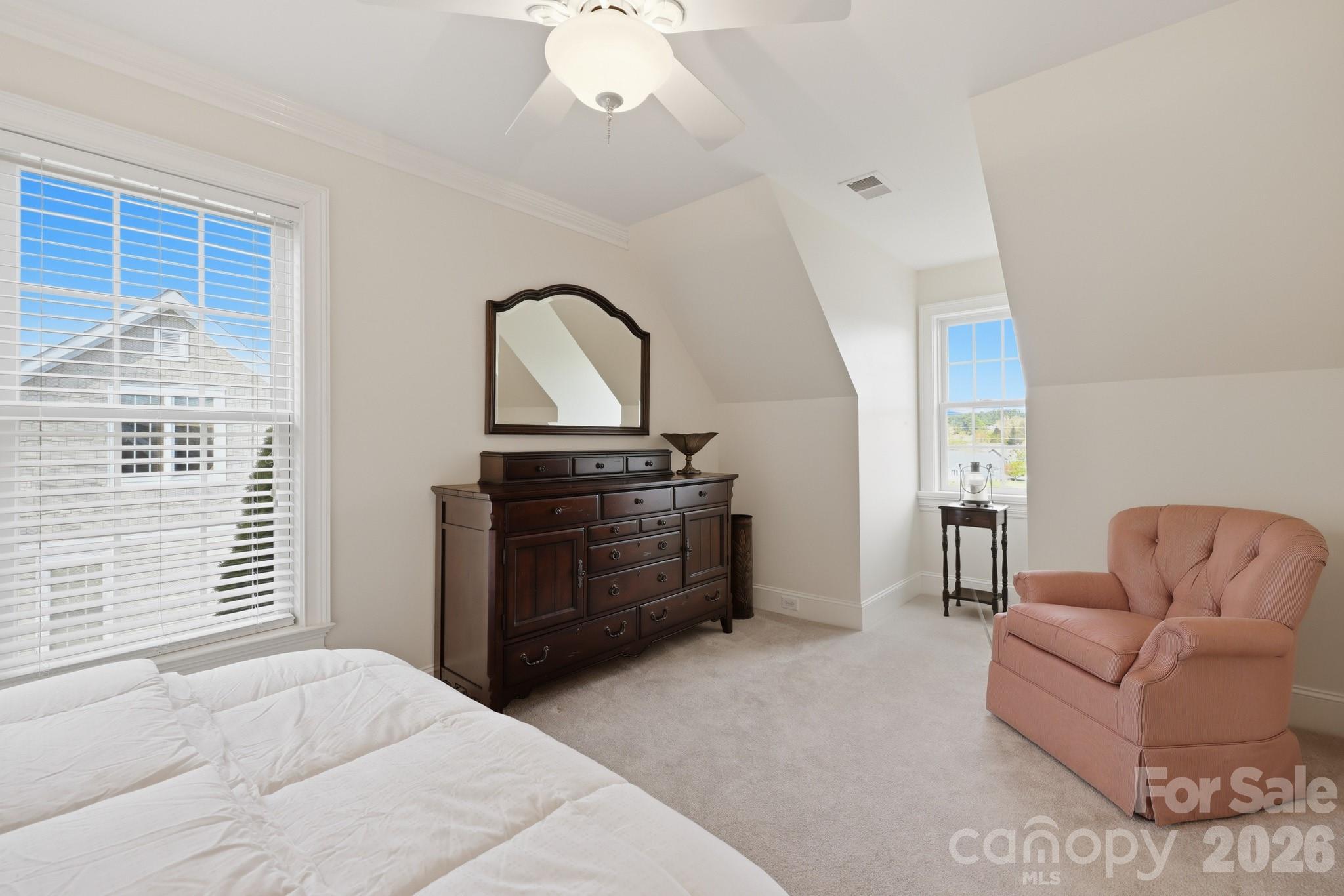138 Turnberry Court9, Jefferson, NC - photo 23 of 48