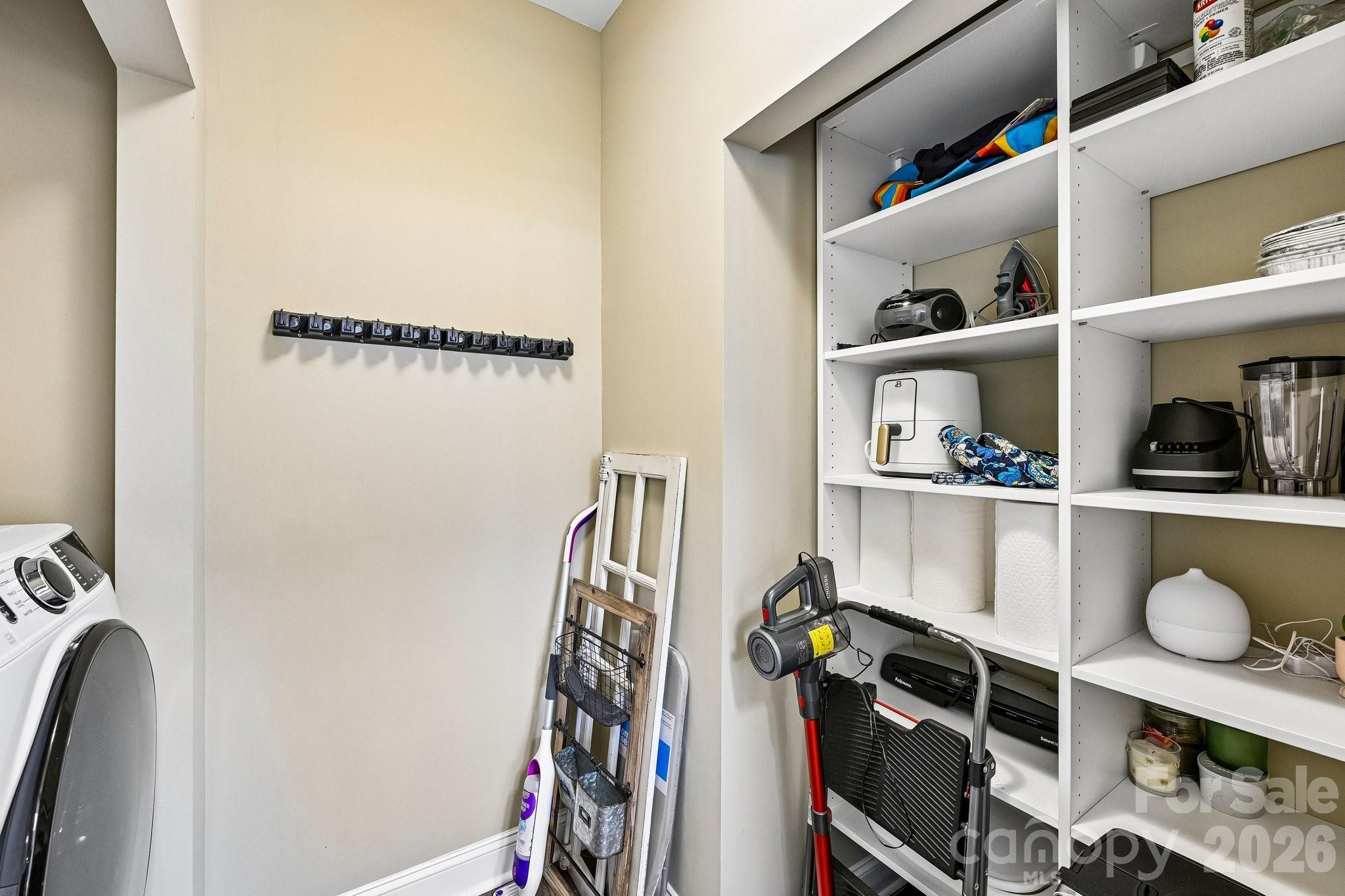 3868 Sage Court, Denver, NC - photo 17 of 35