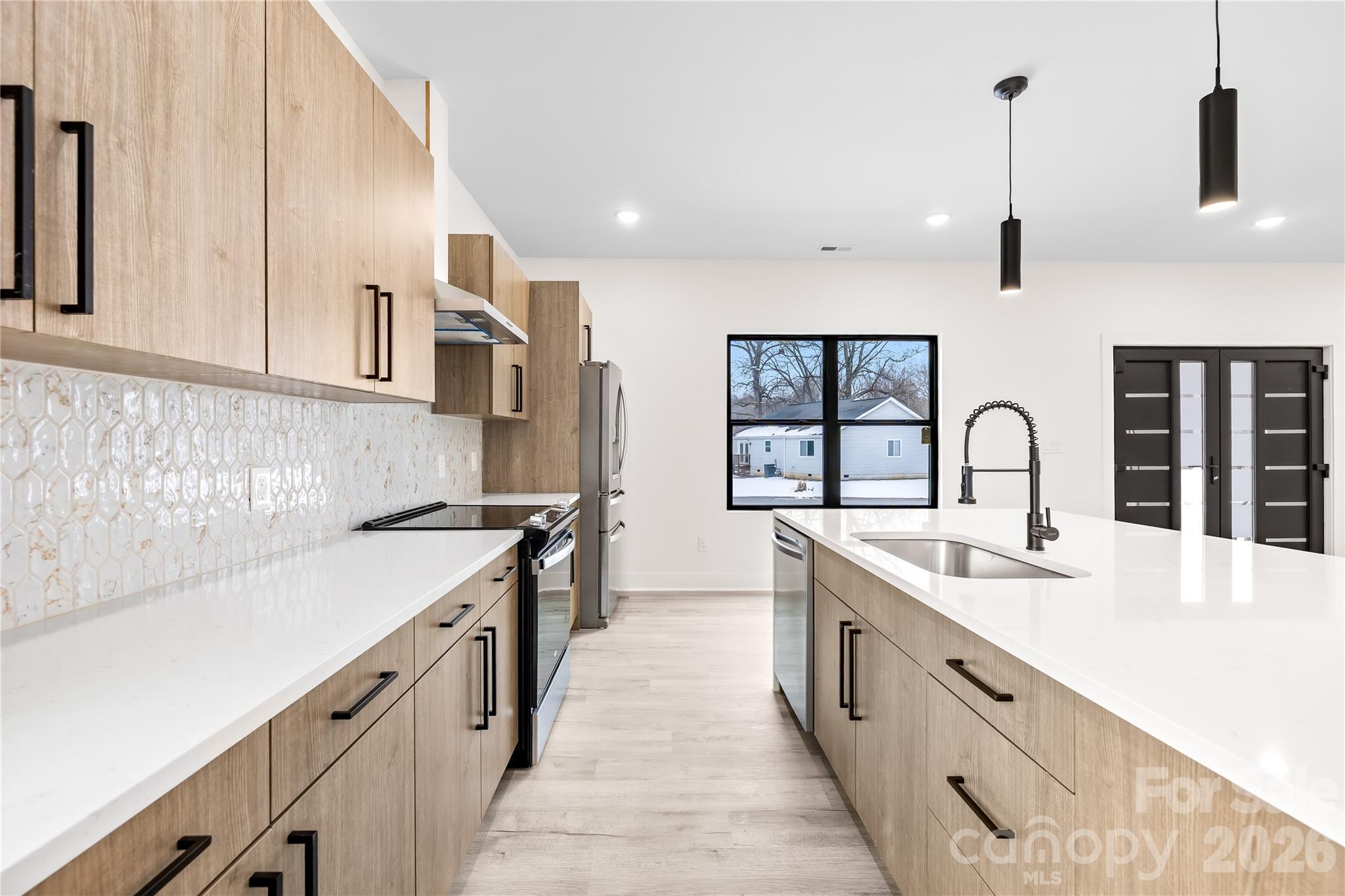 Photo 17 of 5113 Banfshire Road, Charlotte, NC