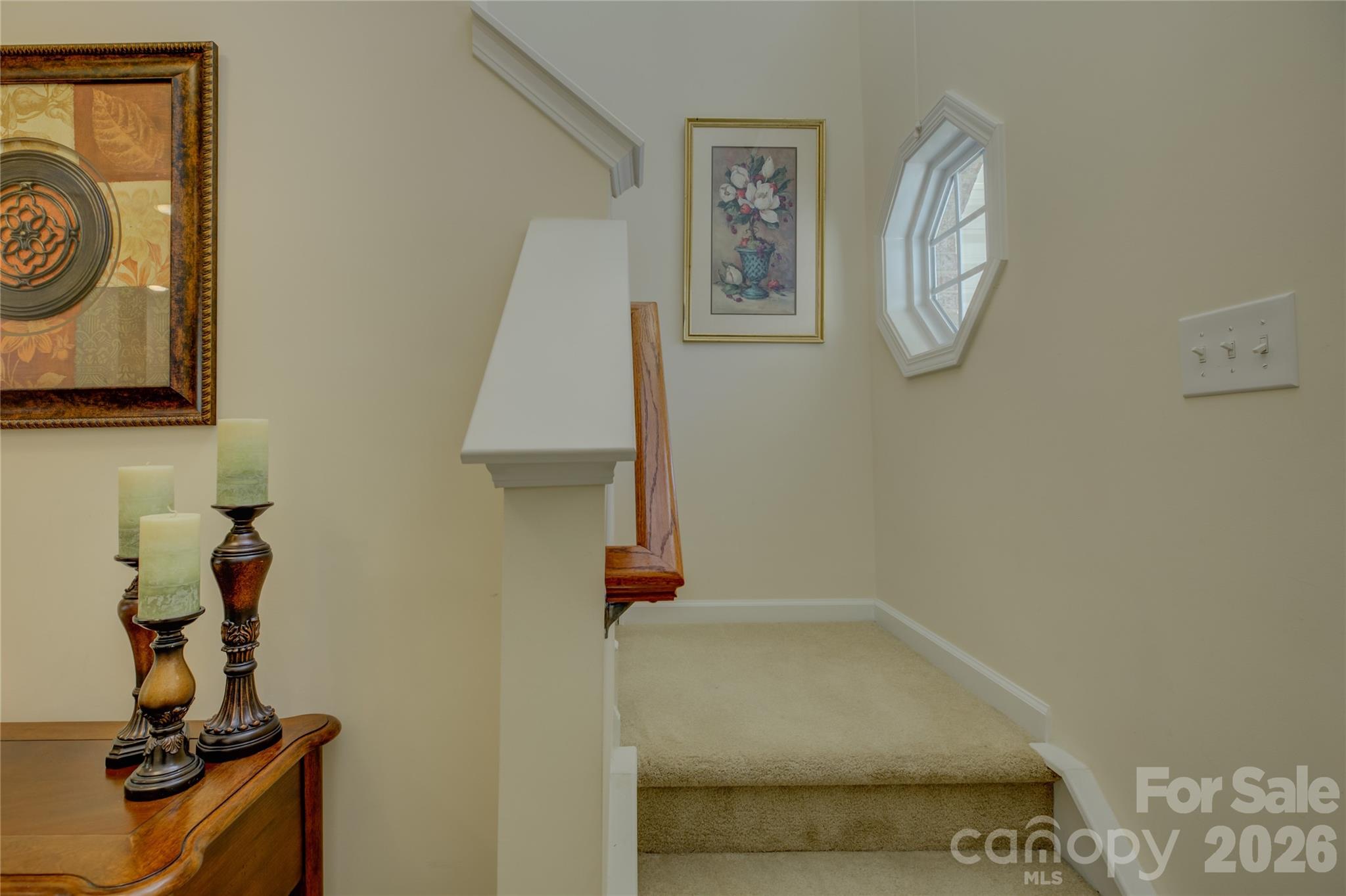 11743 Stockdale Court, Pineville, NC - photo 17 of 40