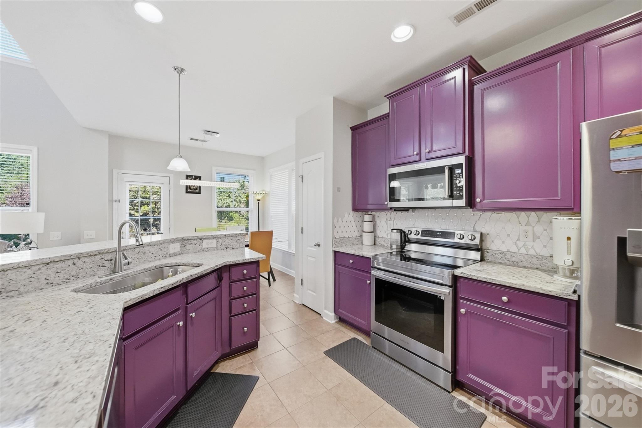 14009 Mallard Lake Road153, Charlotte, NC - photo 12 of 34