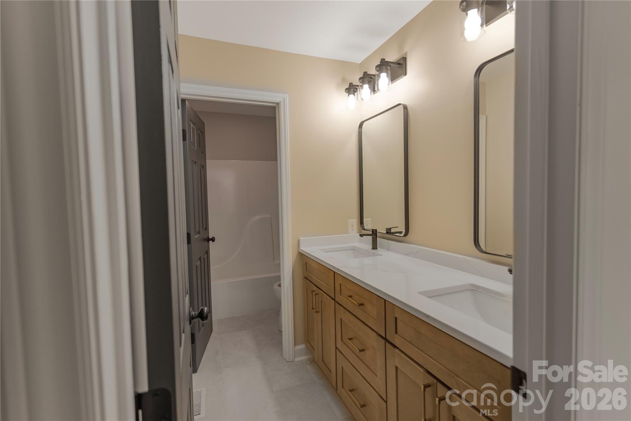 3730 Club House Drive NE, Conover, NC - photo 12 of 38