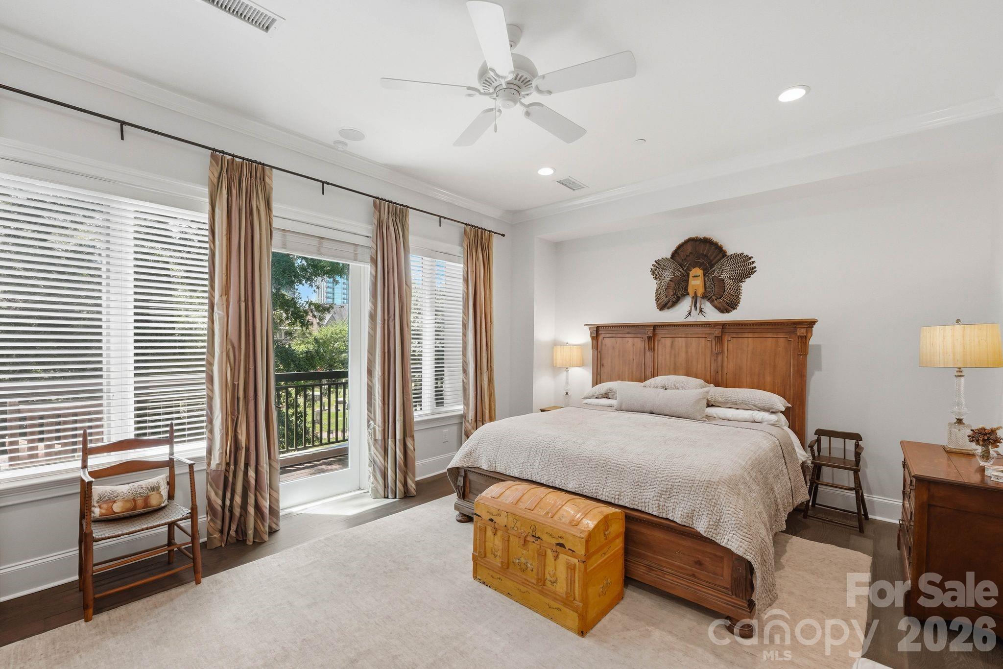 Photo 6 of 229 N Church Street403, Charlotte, NC