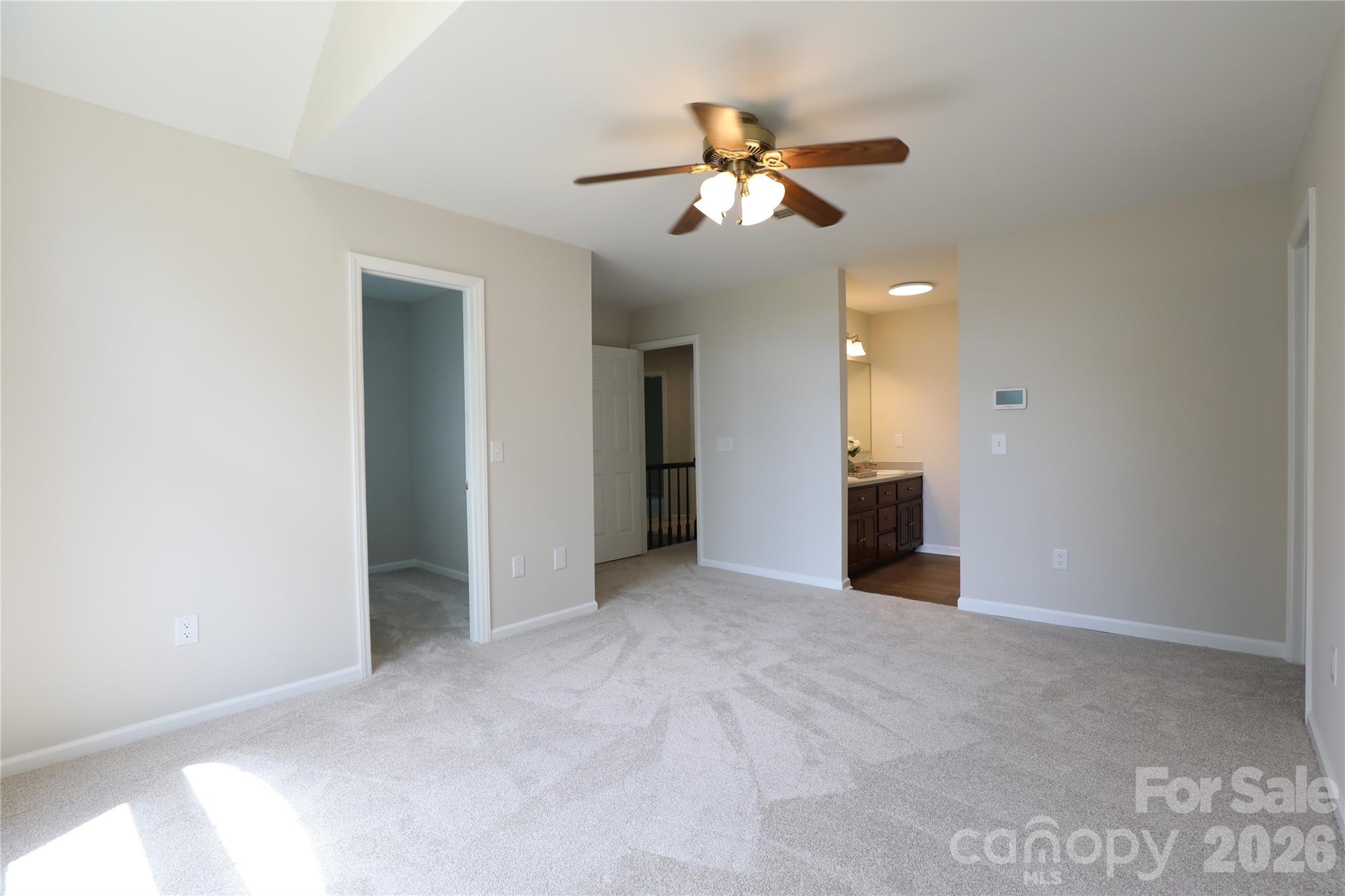 12809 Pine Bluff Road, Midland, NC - photo 19 of 42