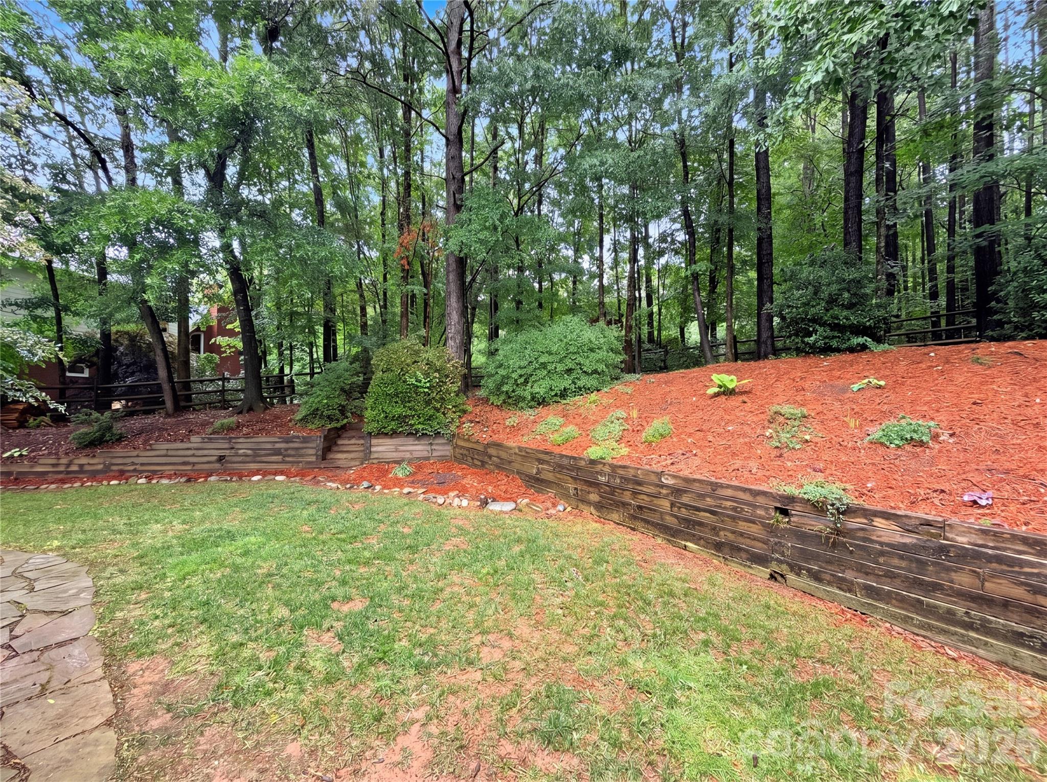 11106 Brush Hollow Road, Matthews, NC - photo 23 of 26