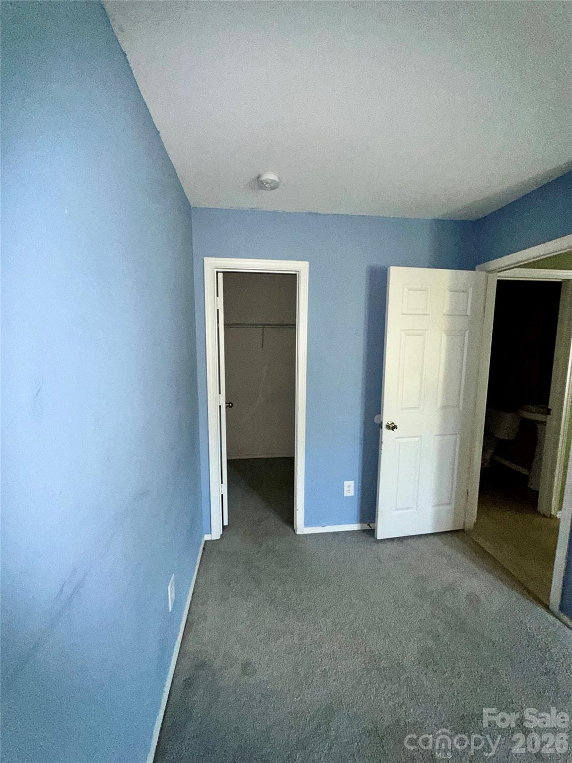 Photo 15 of 4722 Mortonhall Road, Charlotte, NC