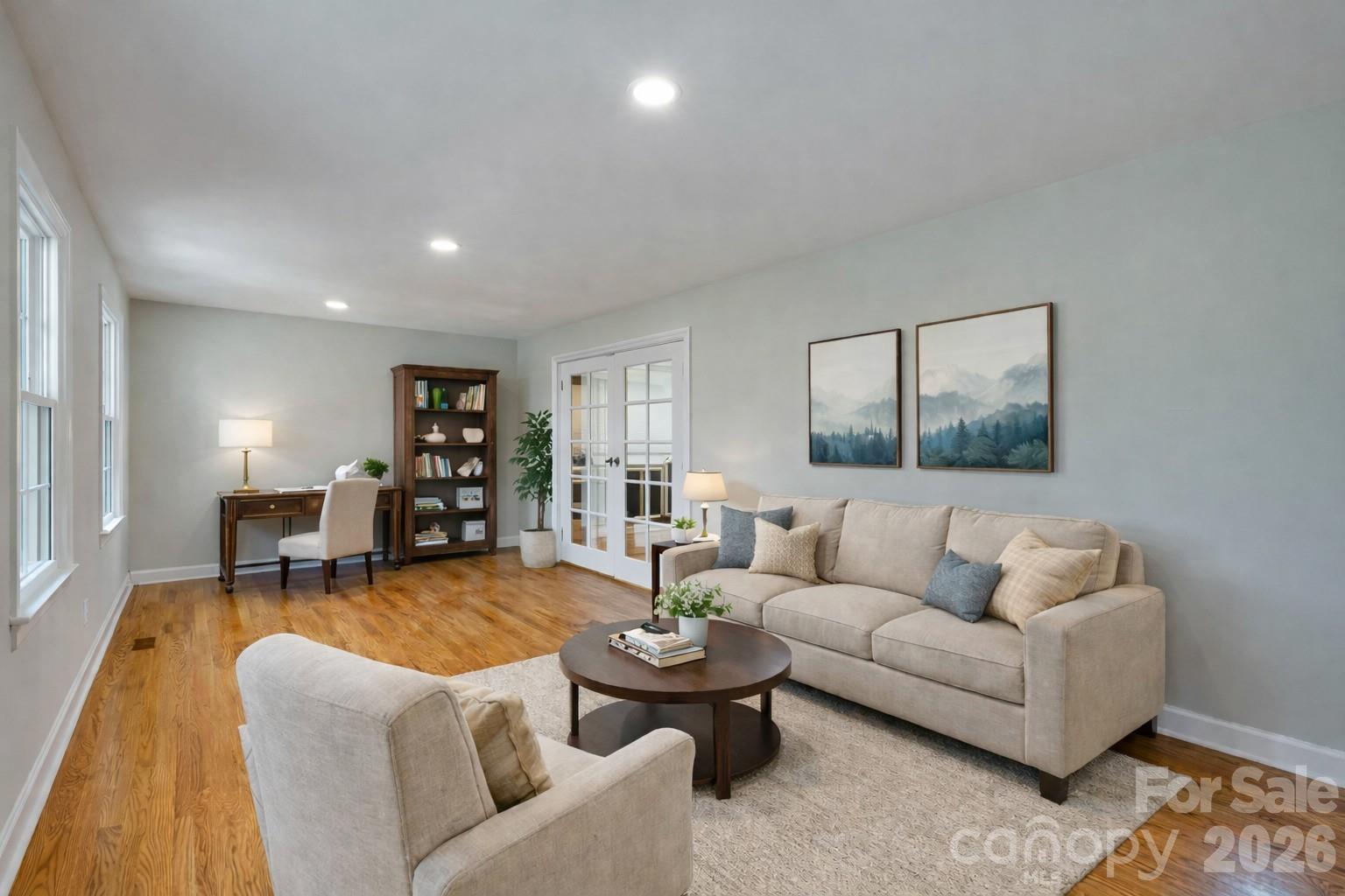 Photo 14 of 110 Scottsmoor Drive, Charlotte, NC