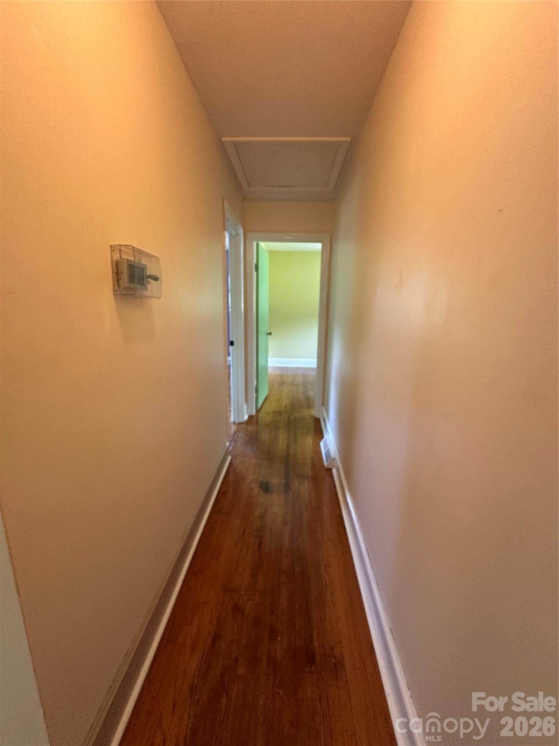 Photo 9 of 9716 Sunway Drive, Mint Hill, NC