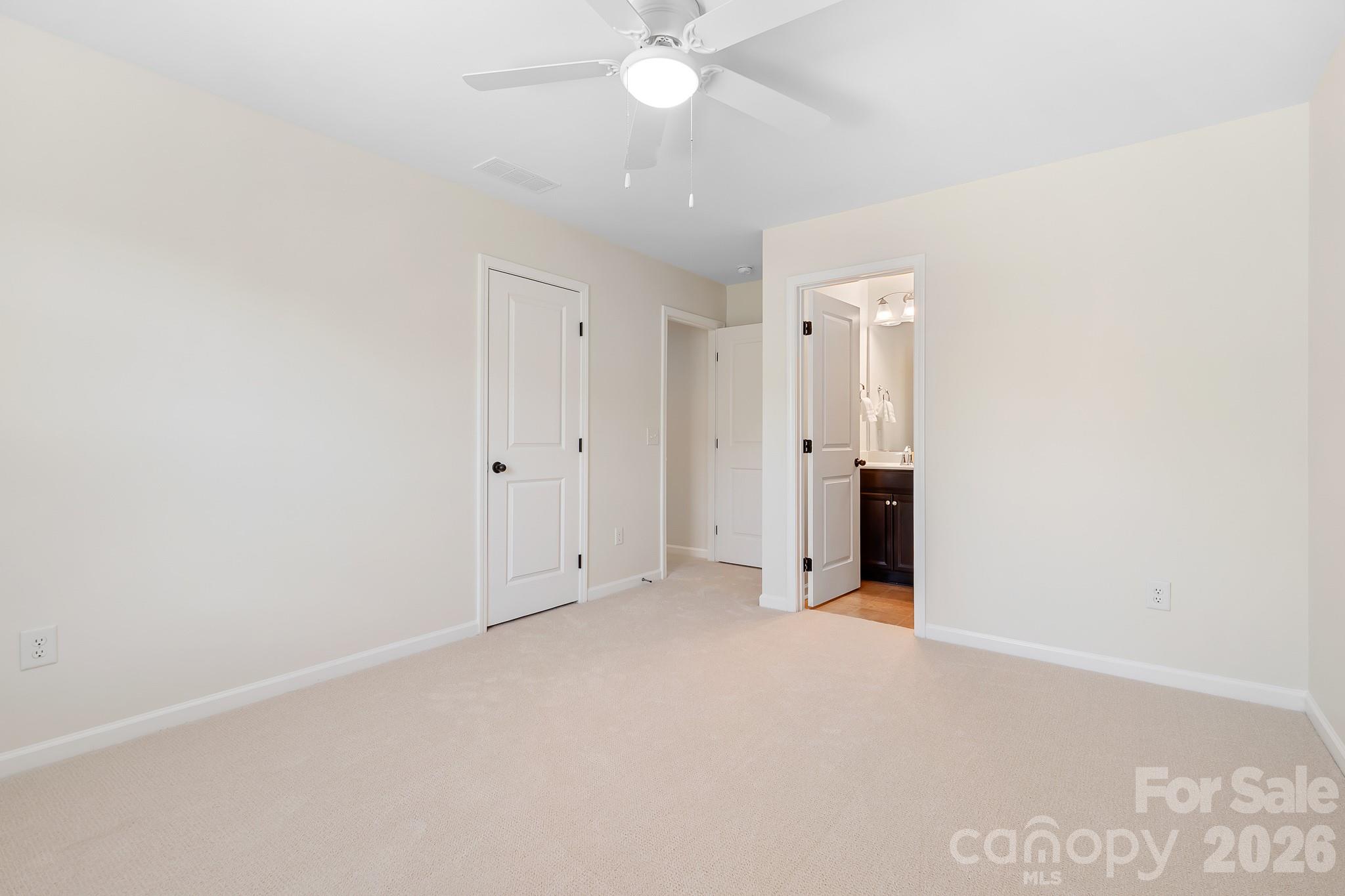 Photo 24 of 15403 Oleander Drive, Charlotte, NC