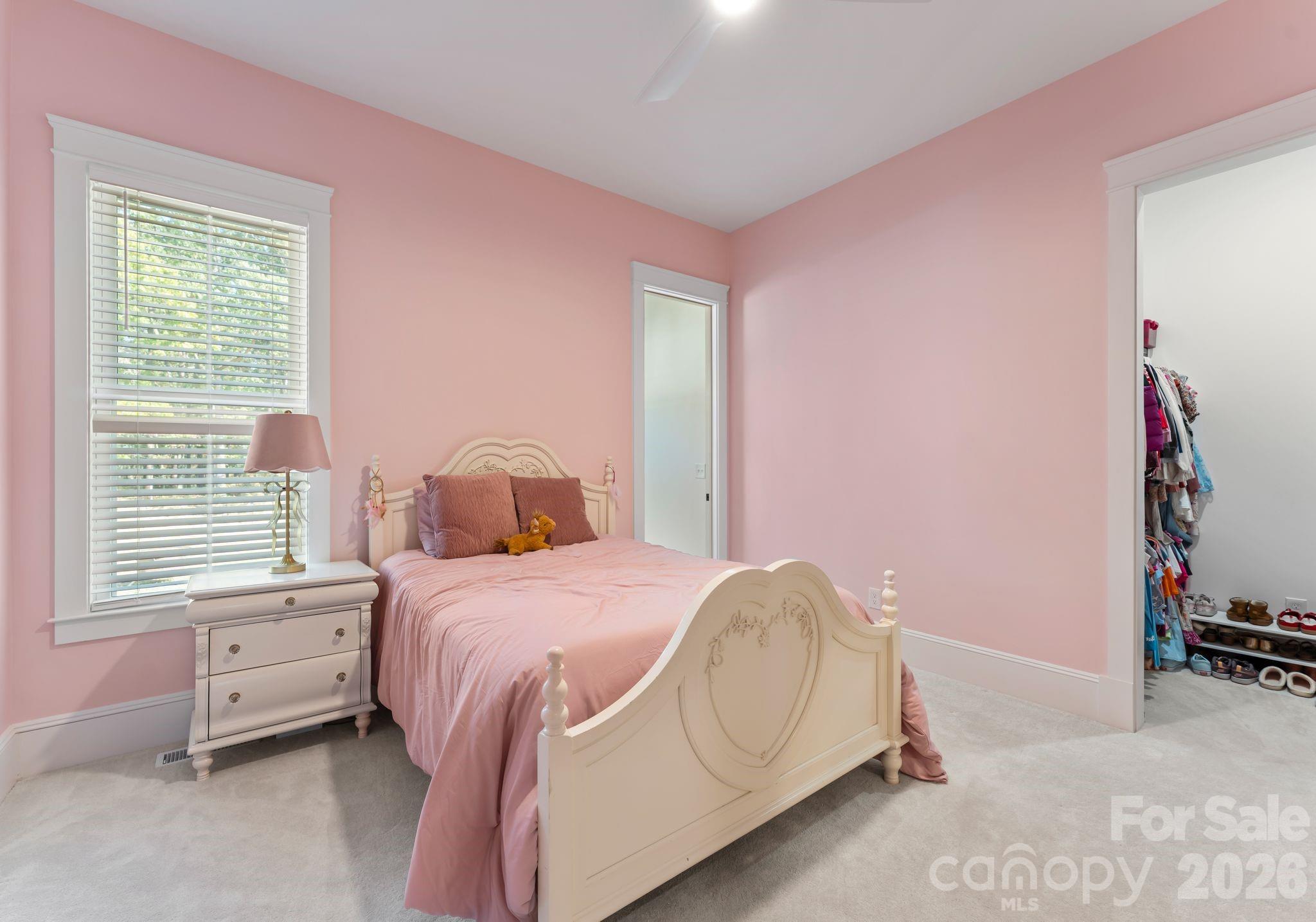 3760 Cappadocia Church Road, Polkton, NC - photo 24 of 49